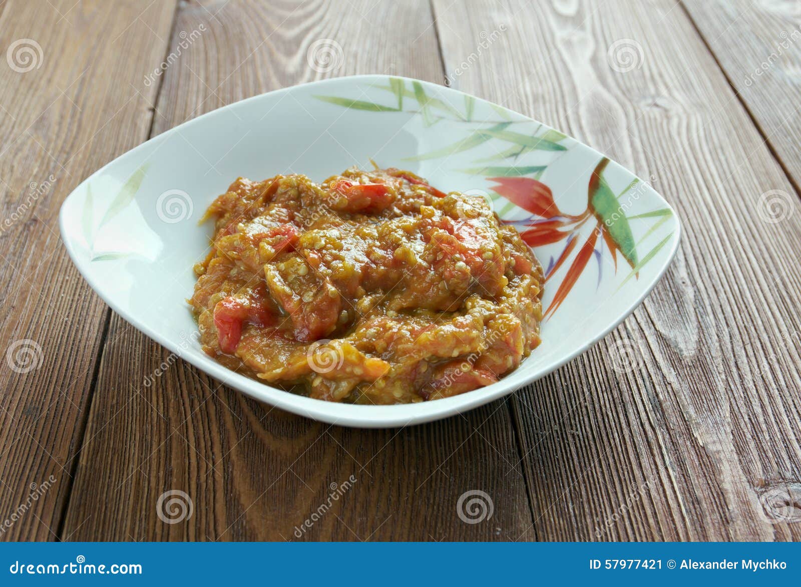 Mirza Ghassemi stock image. Image of vegetable, dish - 57977421
