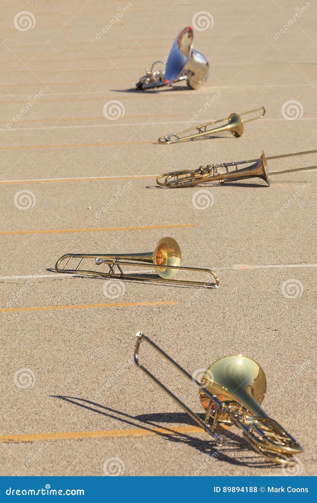 Mis Alignment Stock Photos - Free & Royalty-Free Stock Photos from ...