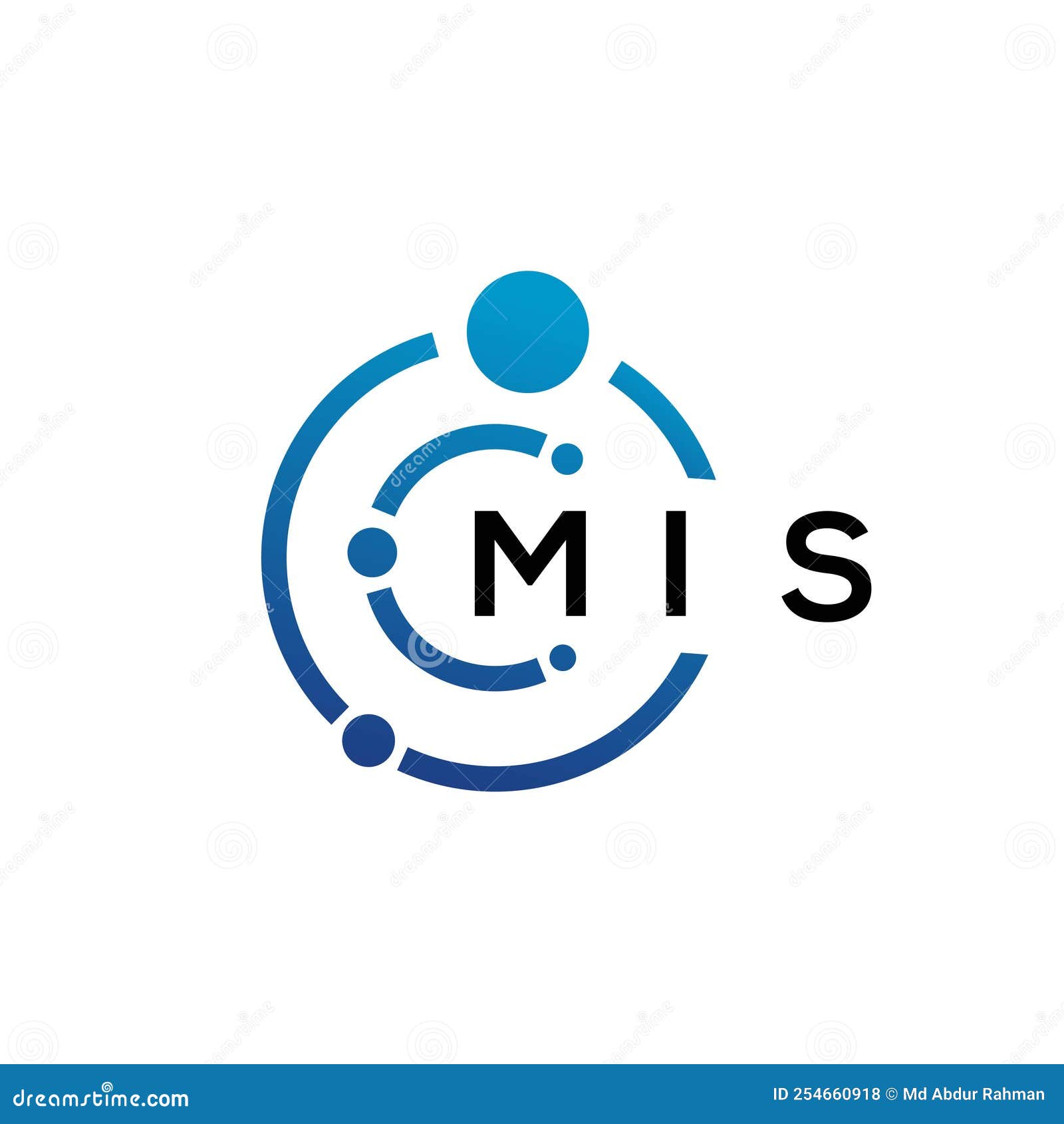 Designmis Stock Illustrations – 3 Designmis Stock Illustrations ...