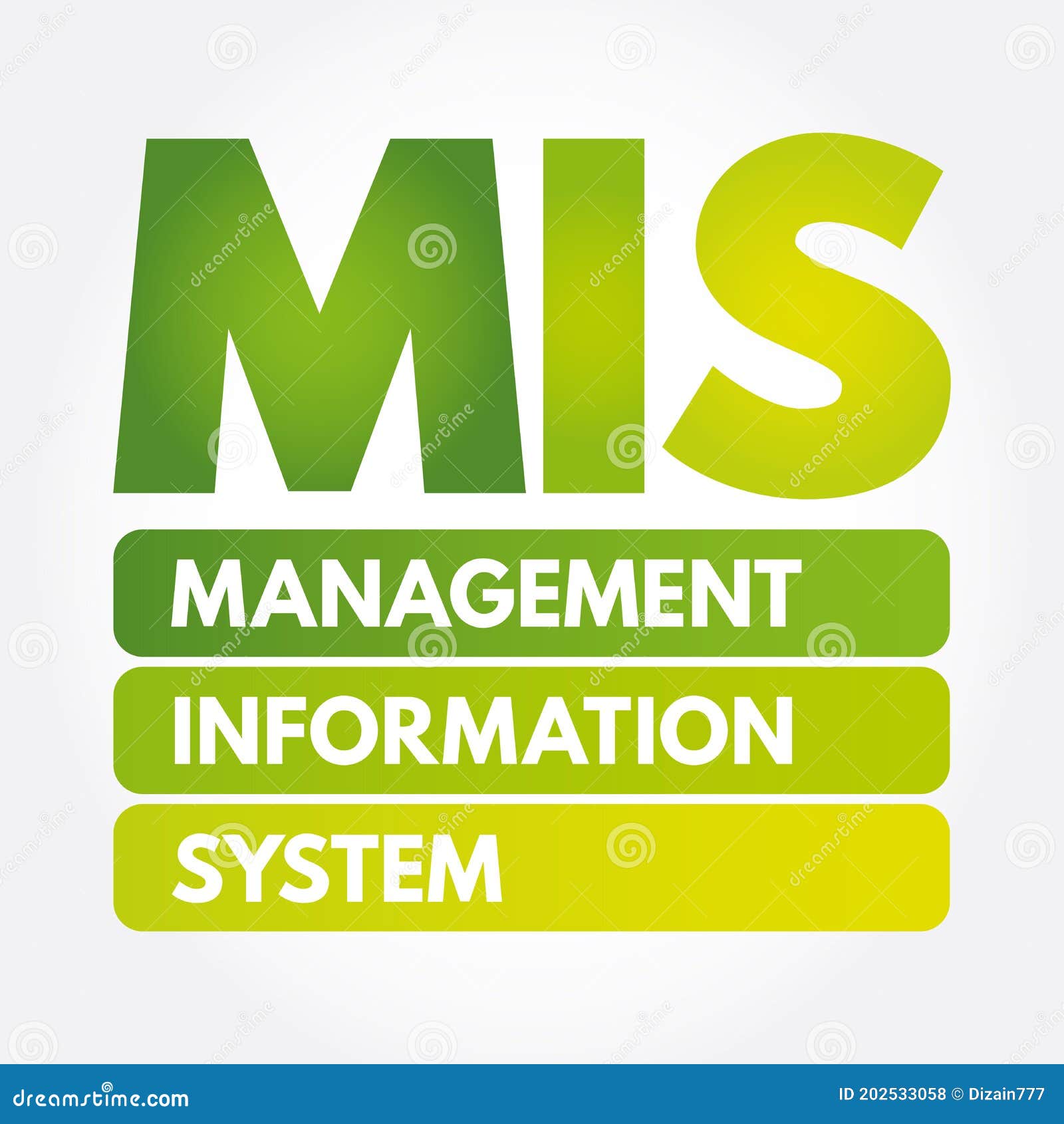 Acronym ICT Or Information And Communications Technology. Person ...