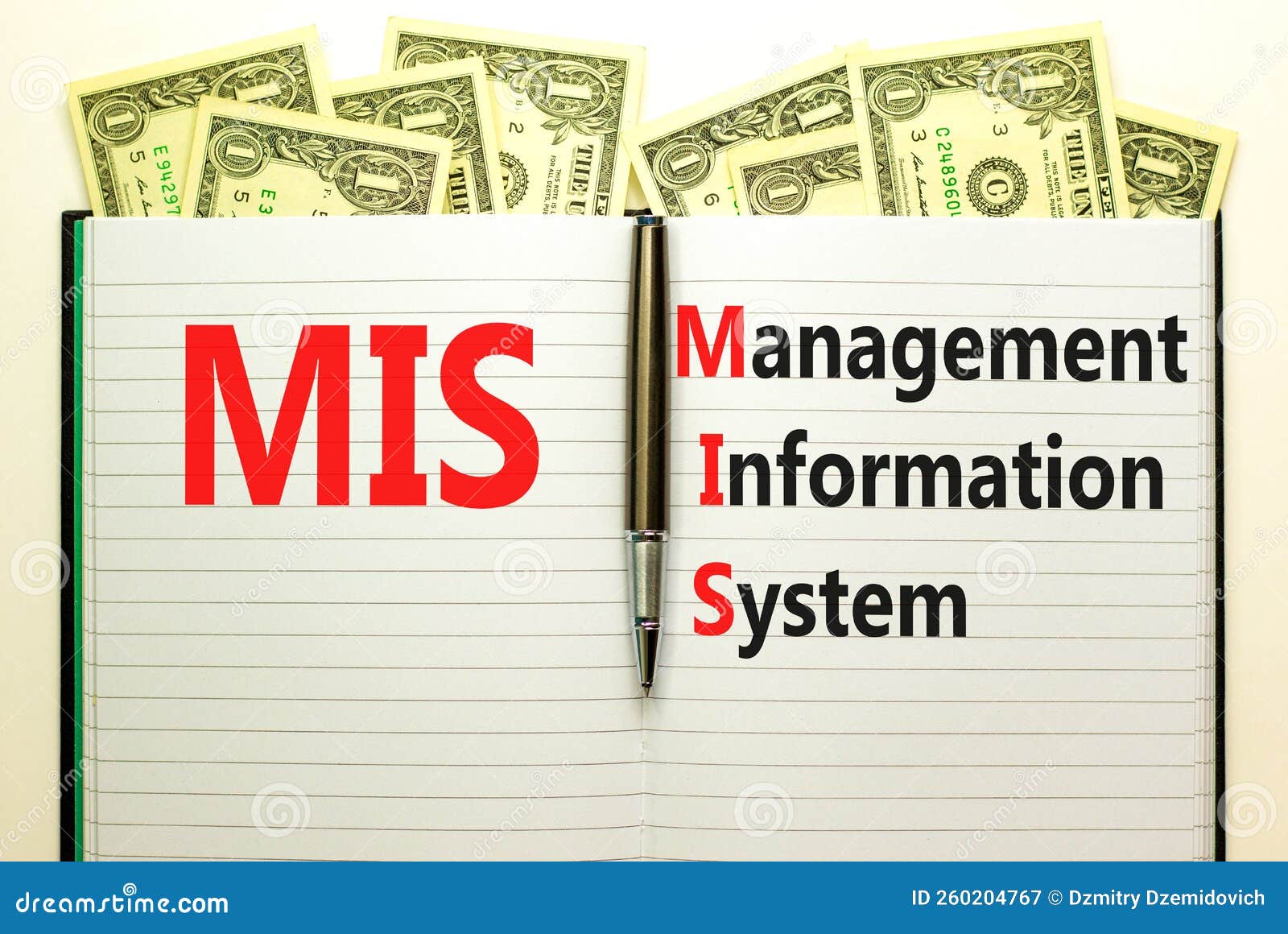 MIS Management Information System Symbol. Concept Words MIS Management ... MIS Management Information System Symbol. Concept Words MIS Management ...