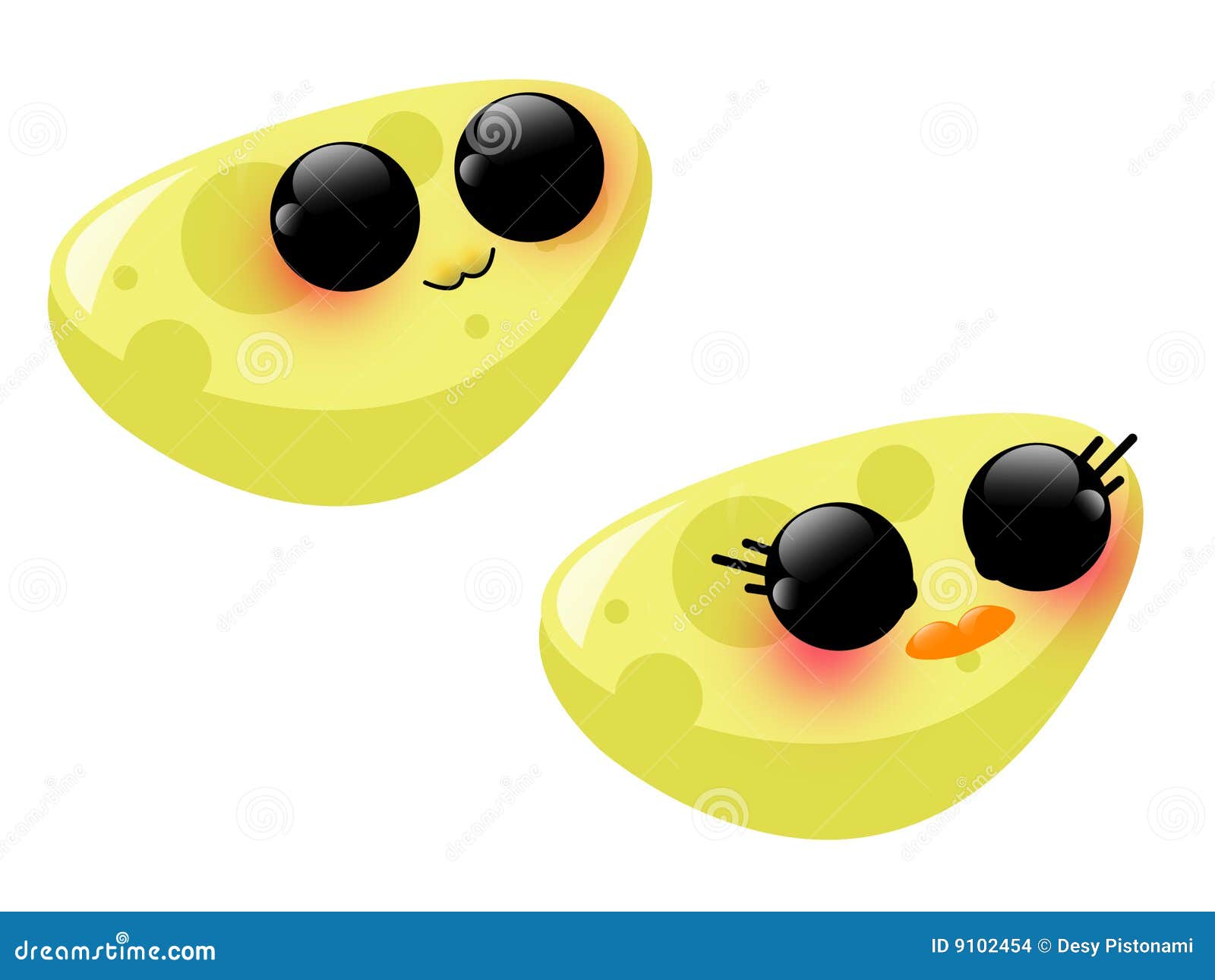 Mr Cheese Stock Illustrations – 35 Mr Cheese Stock Illustrations ...