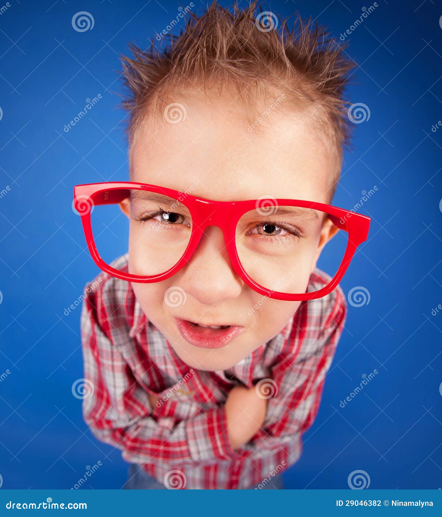 Misbehave concept stock photo. Image of misbehave, face - 29046382