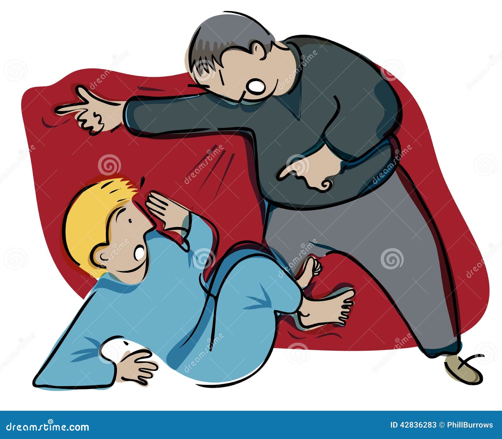 Terroriseer Stock Illustrations, Vectors, & Clipart – (121 Stock ...