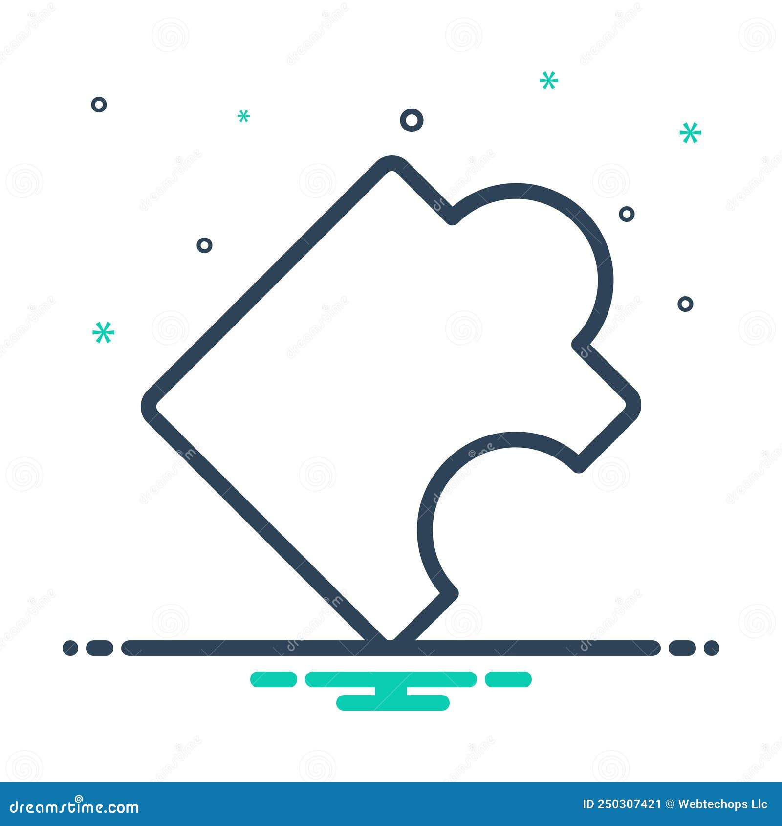 Misc Cartoons, Illustrations & Vector Stock Images - 15048 Pictures to ...