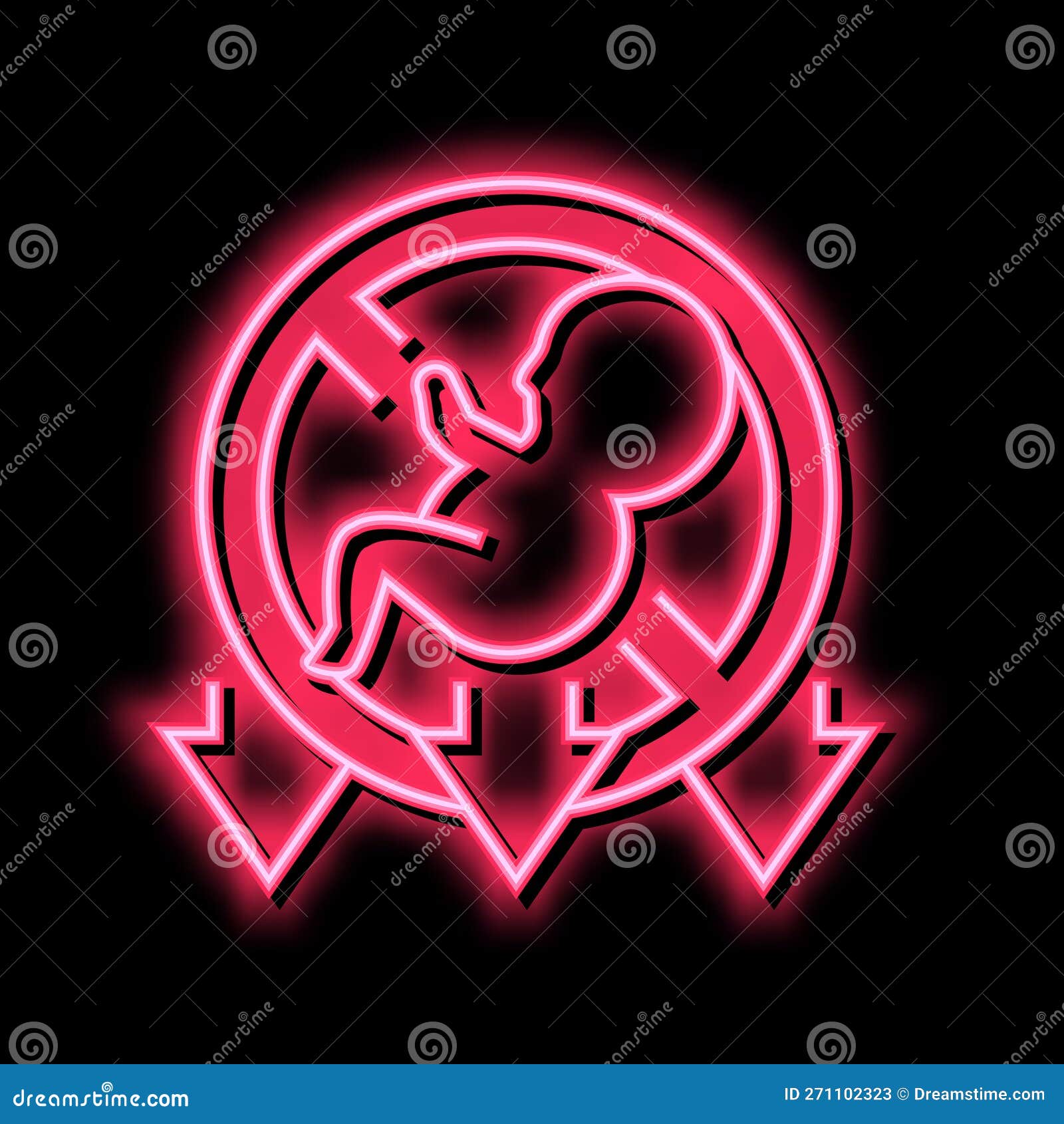 Miscarriage Cartoons, Illustrations & Vector Stock Images - 1557 ...