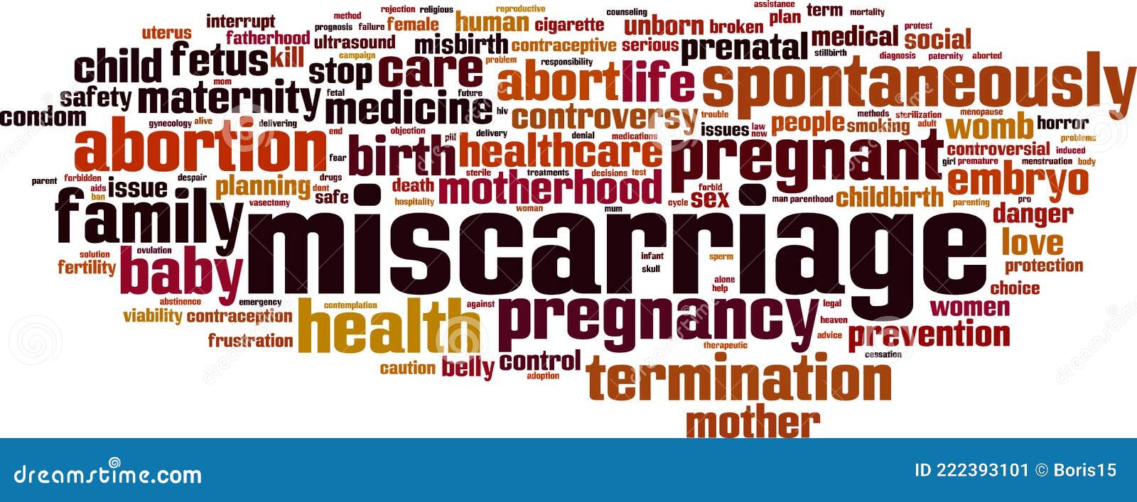 Miscarriage Cartoons, Illustrations & Vector Stock Images - 839 ...