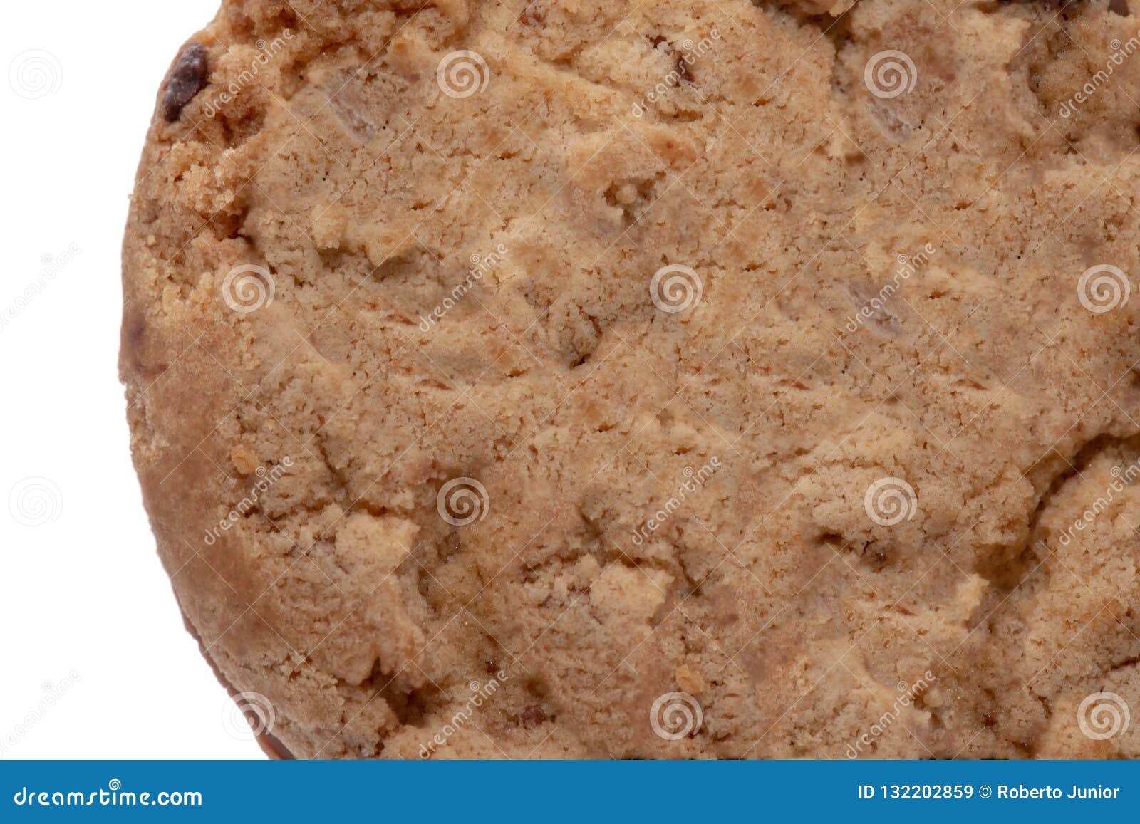 Miscellaneous Cookies stock image. Image of biscuit - 132202859