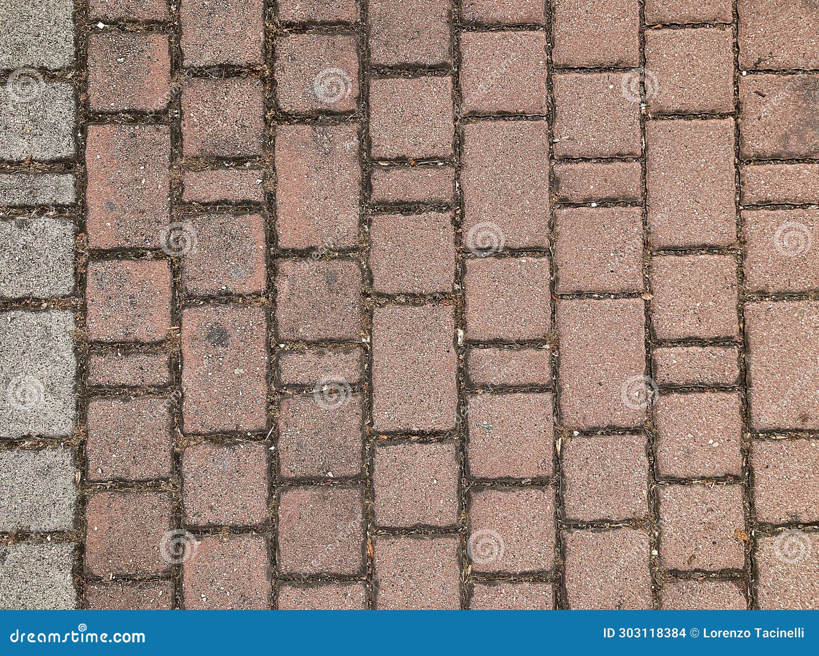 Miscellaneous Floor, for Wallpaper or Background Image Stock Photo ...