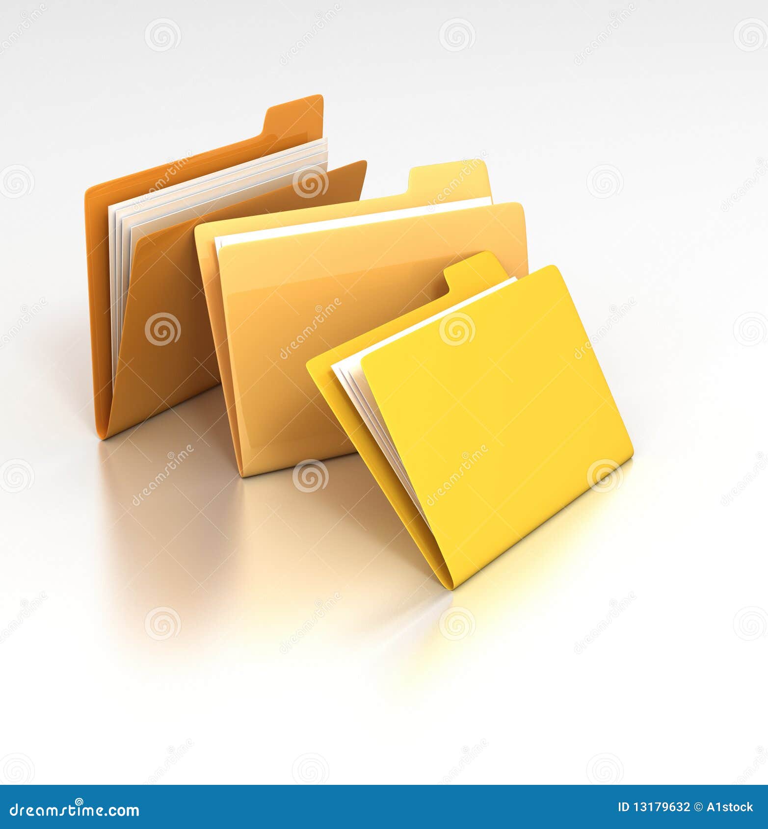 Misc File And Cursor Computer Technology Icon Business Set In Sketch ...