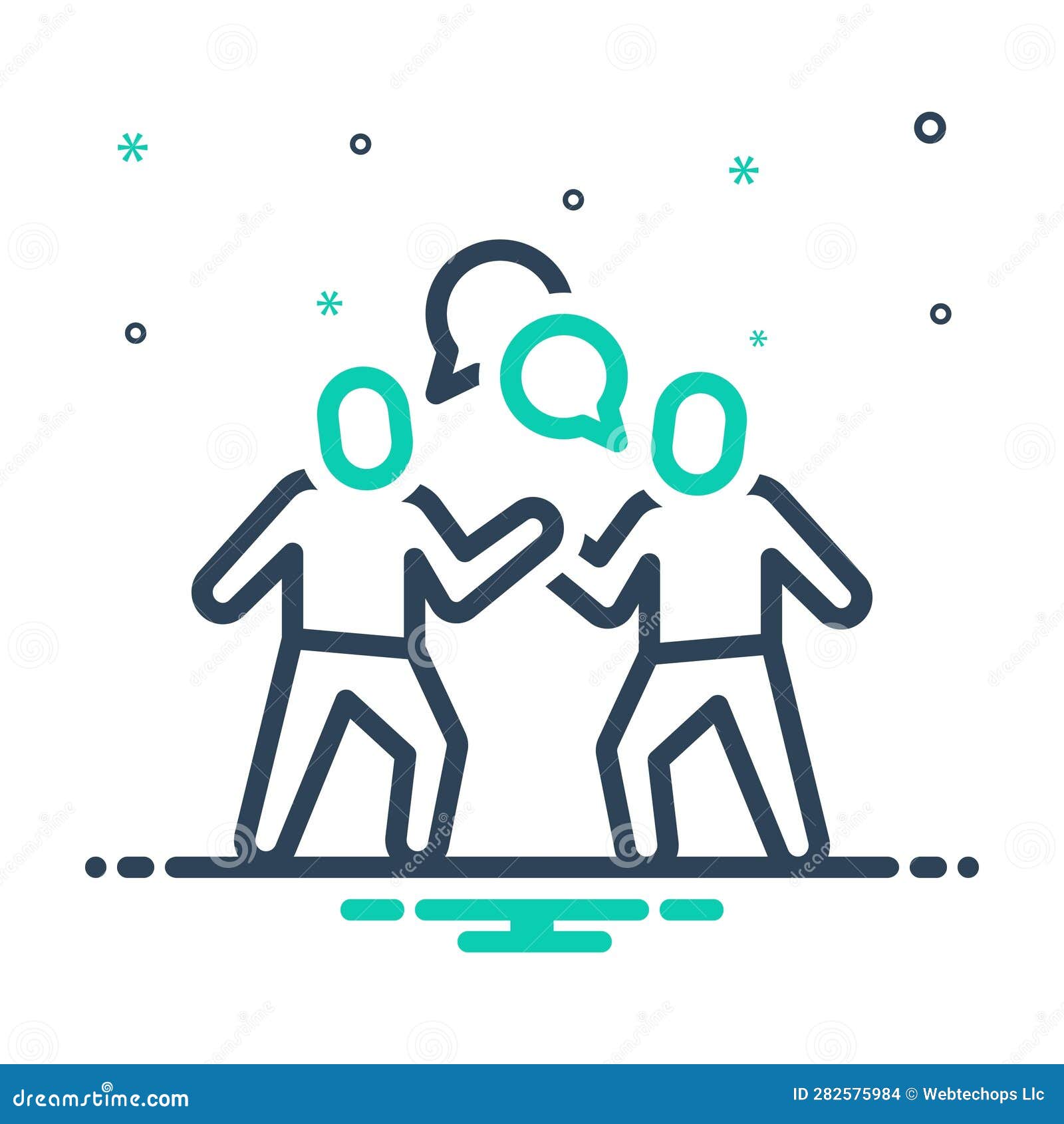 Infer Cartoons, Illustrations & Vector Stock Images - 129 Pictures to ...