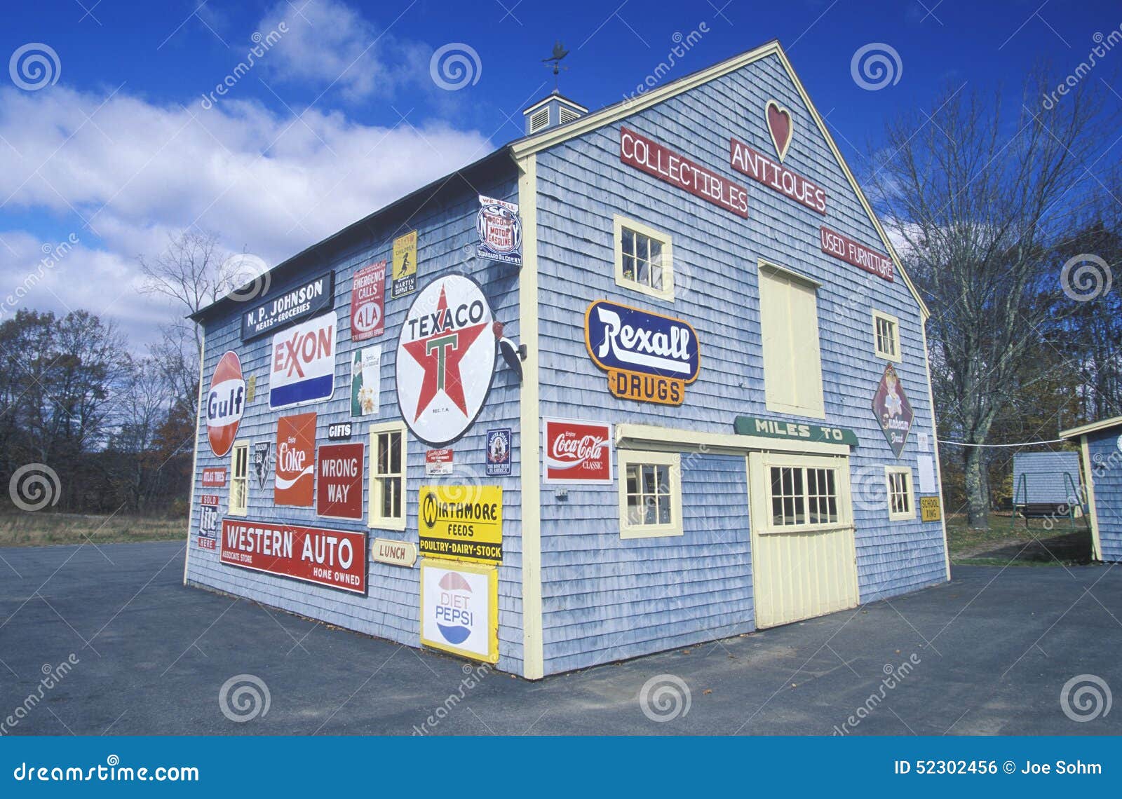 Miscellaneous signs editorial photo. Image of text, communications ...