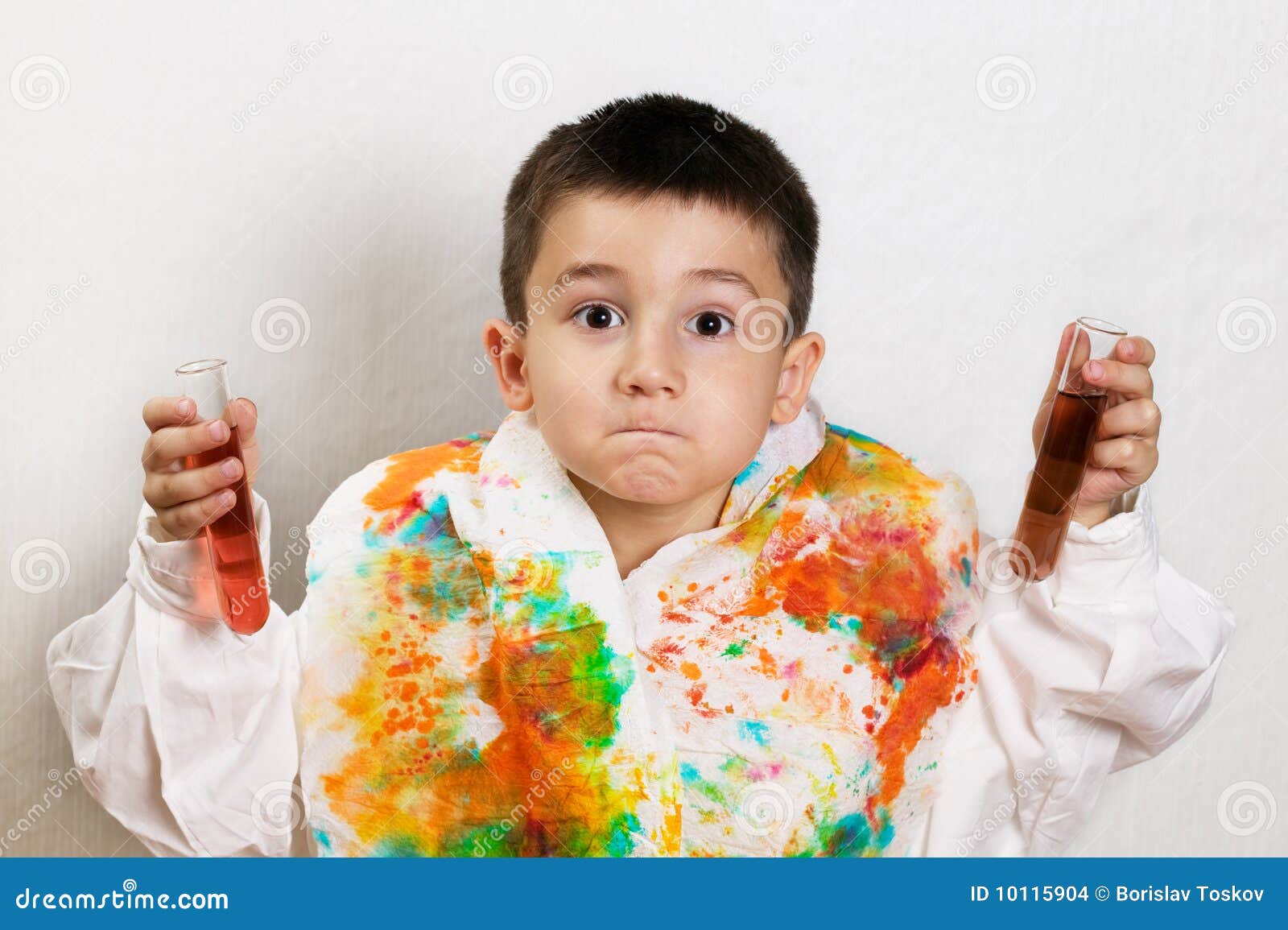 Mischief stock photo. Image of colors, mischief, trouble - 10115904