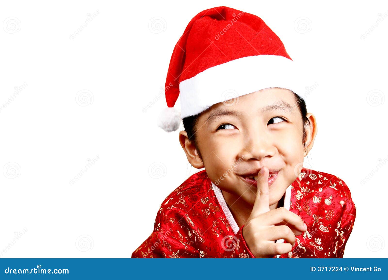 Mischief stock photo. Image of silence, asian, seasonal - 3717224