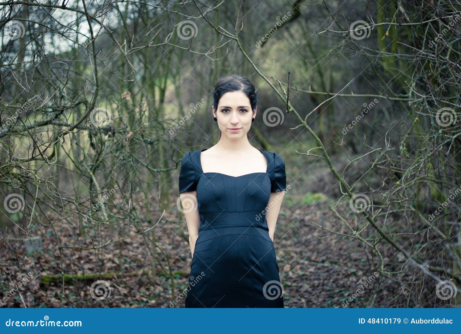 Mischief stock image. Image of atmosphere, caucasian - 48410179