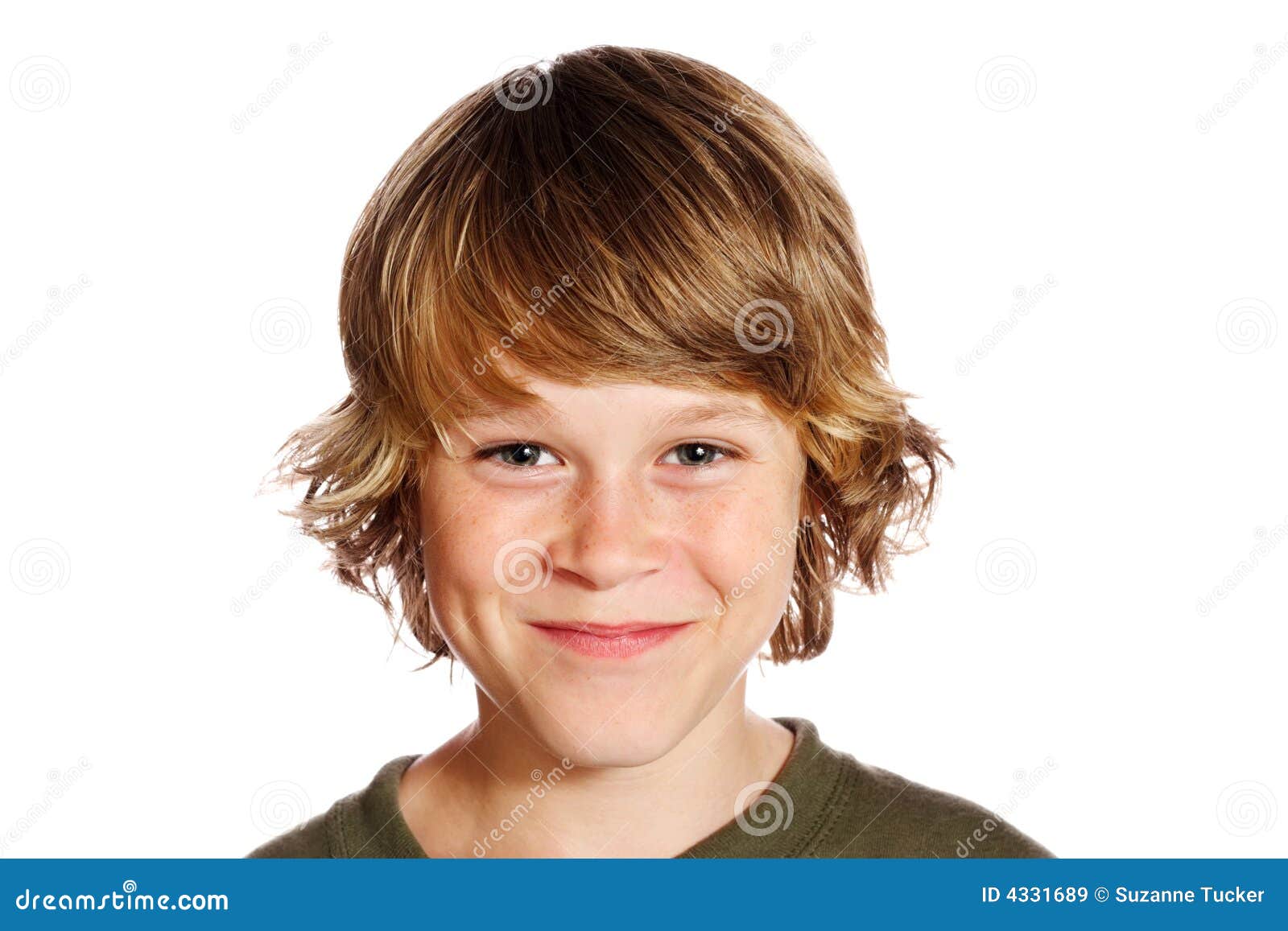 Mischievous boy stock image. Image of jolly, lively, grin - 4331689