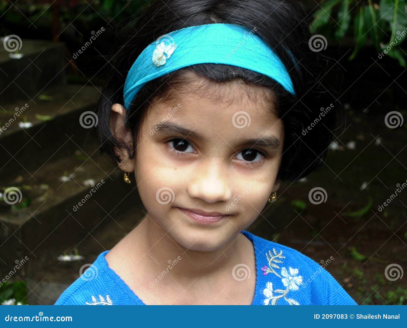Mischievous Expressions stock image. Image of indian, pose - 2097083