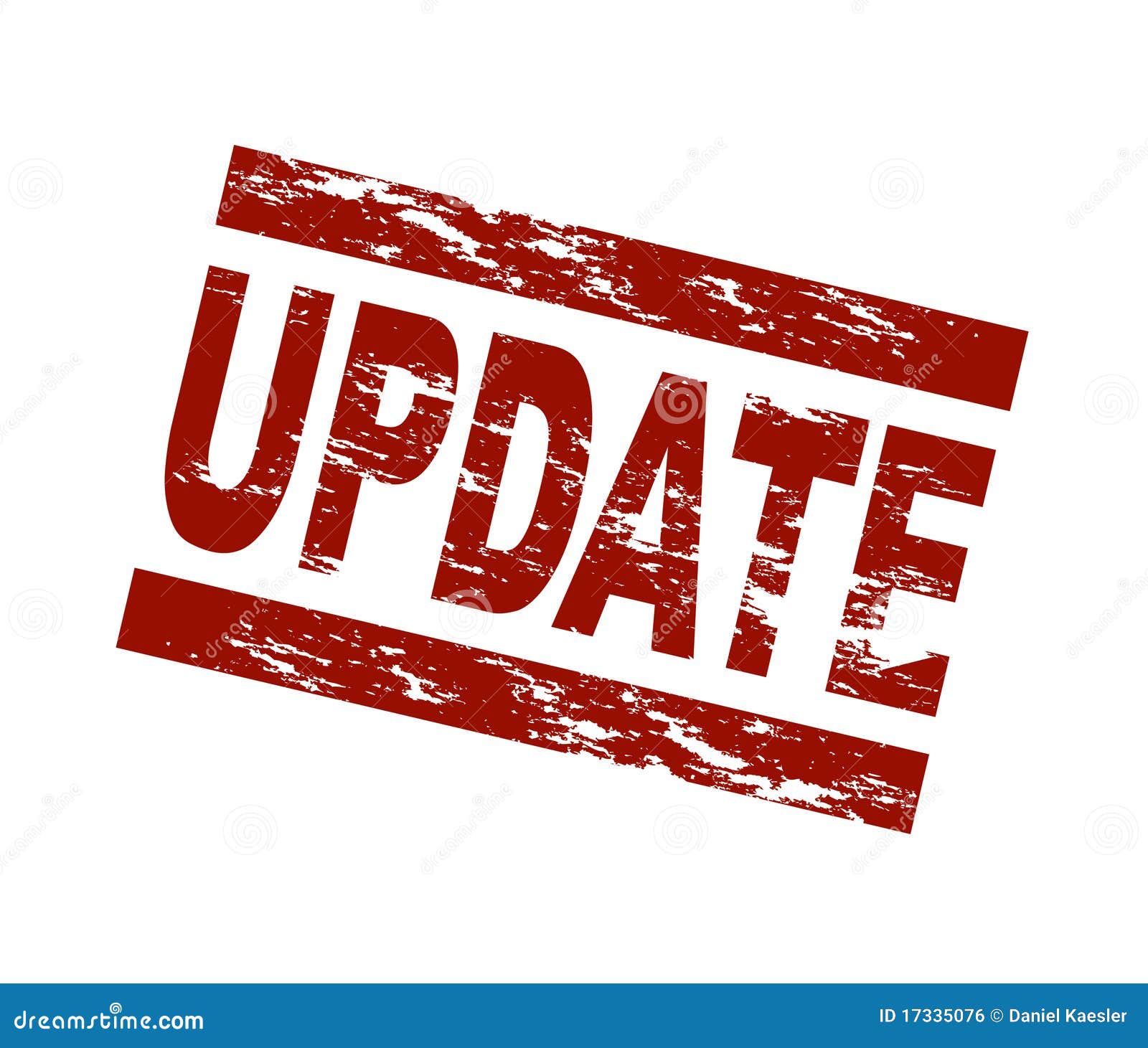 Update Stock Illustrations, Vecteurs, & Clipart – (45,283 Stock ...