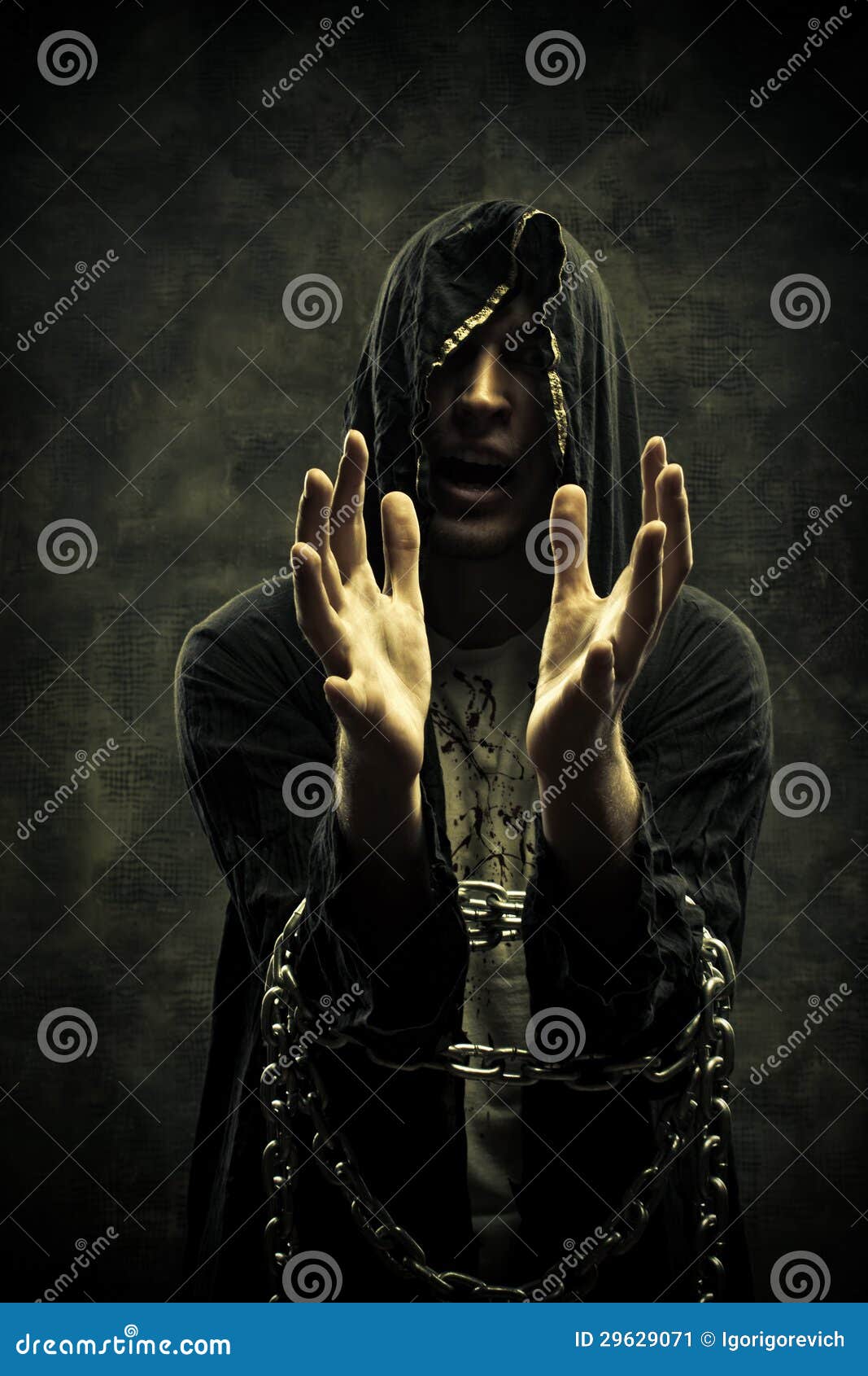 Chains Fate Stock Photos - Free & Royalty-Free Stock Photos from Dreamstime