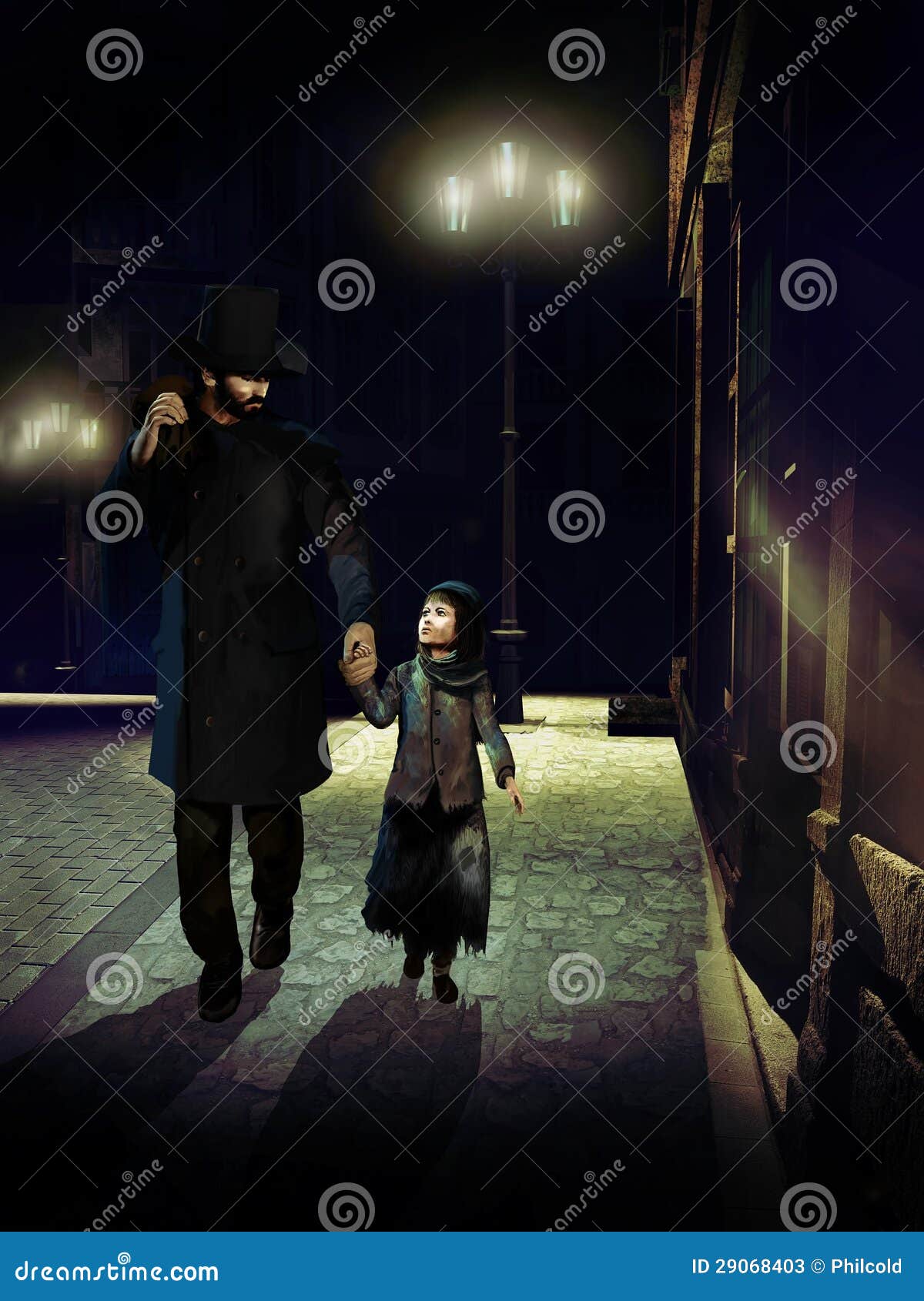 Miserables Cartoons, Illustrations & Vector Stock Images - 23 Pictures ...