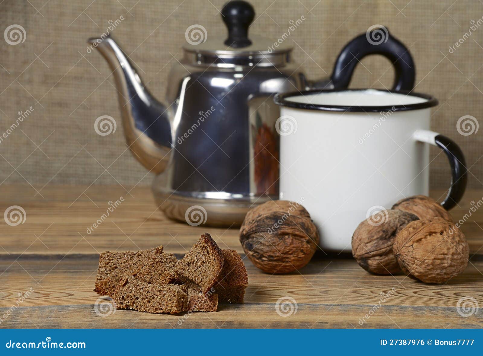 Misery stock photo. Image of kettle, poverty, depression - 27387976