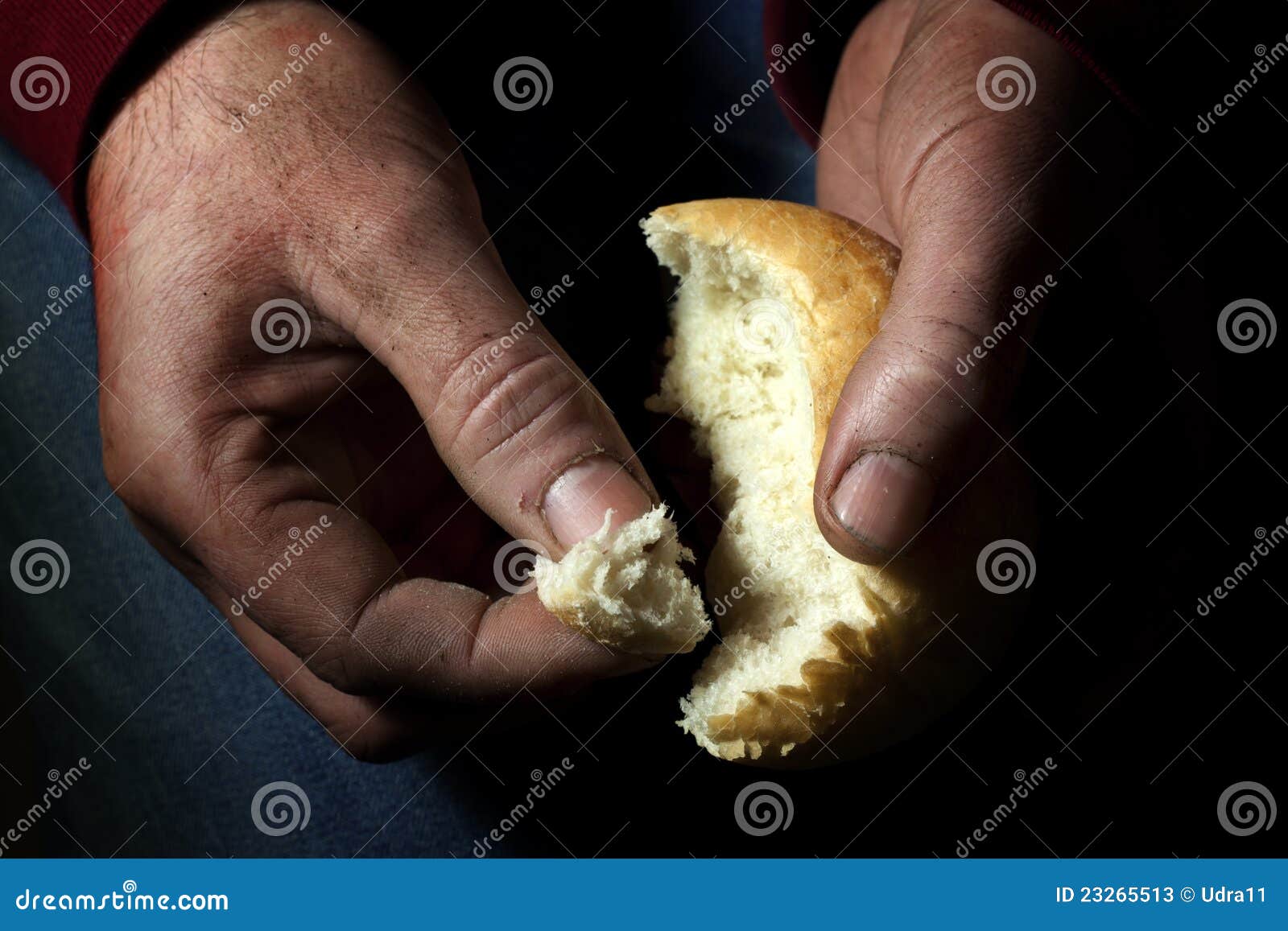 Misery and starvation stock image. Image of concept, starvation - 23265513