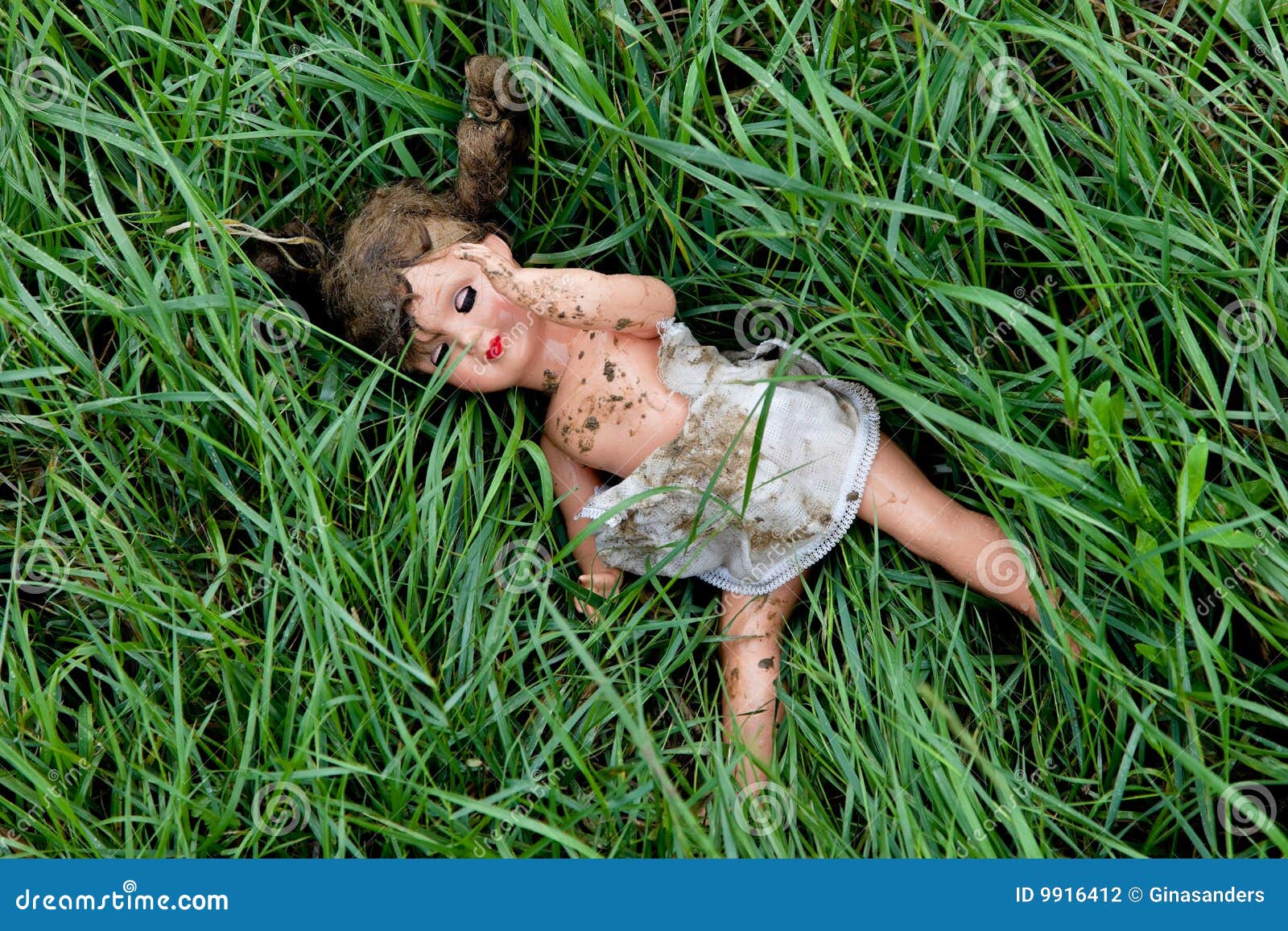 Mishandeling En Misbruik Van Kinderen Stock Foto - Image of schande ...