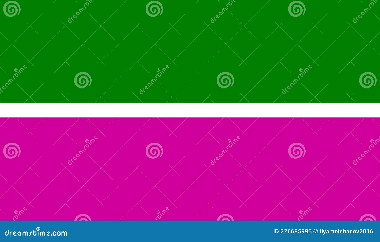 Mishar Tatars Stock Illustrations – 16 Mishar Tatars Stock ...