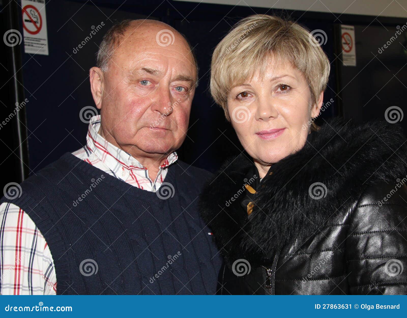 Mishin and Veretennikova editorial photo. Image of sport - 27863631
