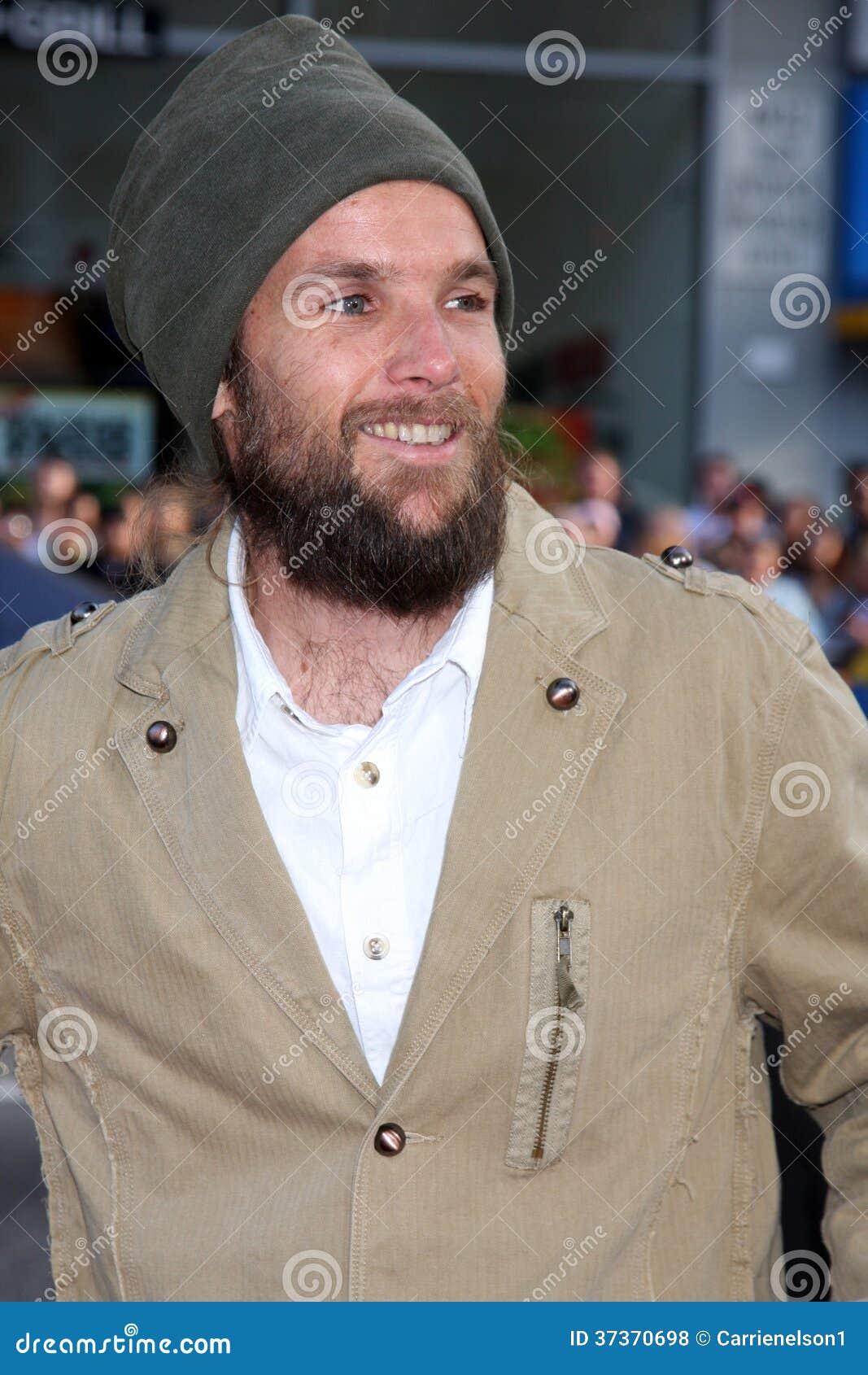 Mishka editorial stock photo. Image of angeles, april - 37370698