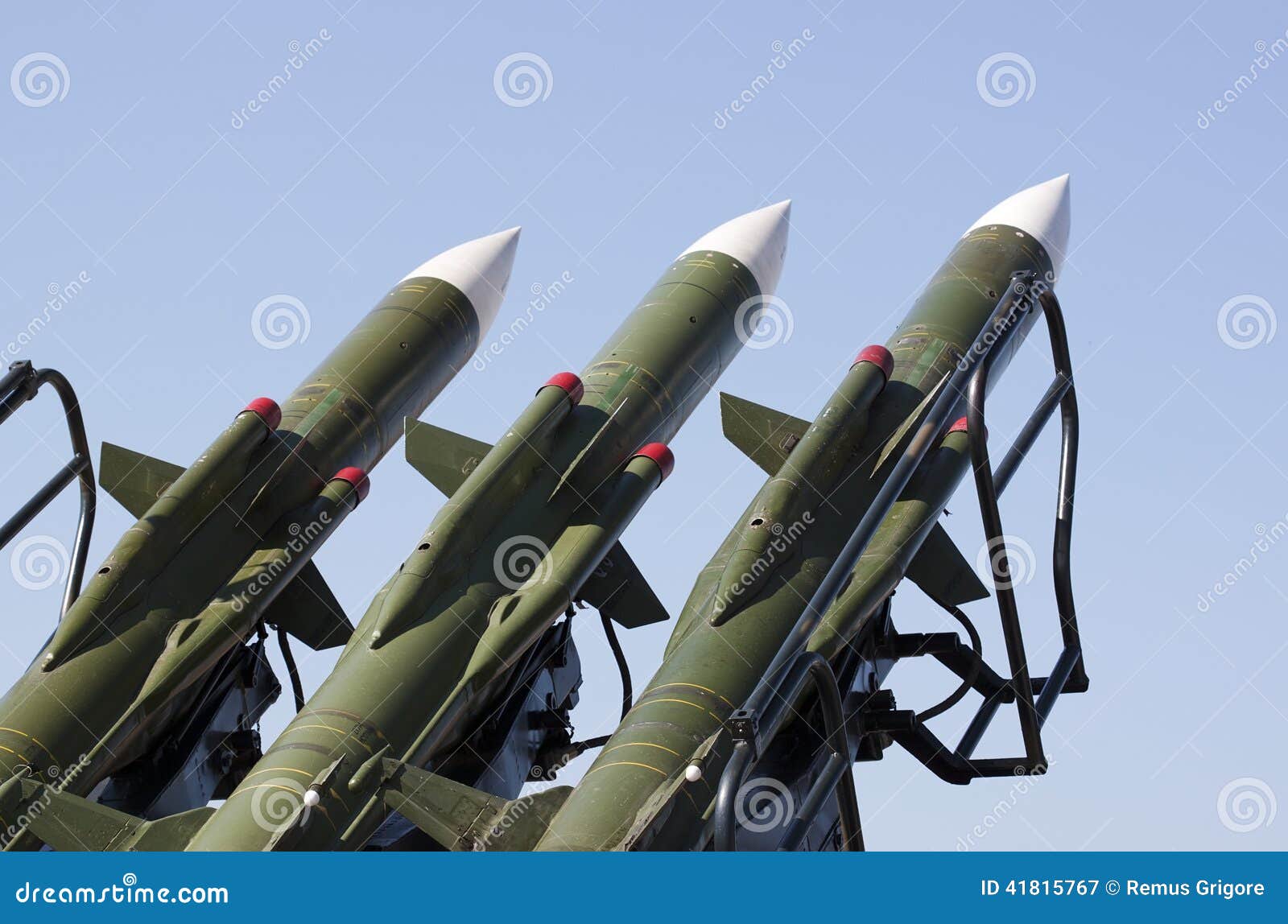 Misiles Stock Photos - 3,829 Images