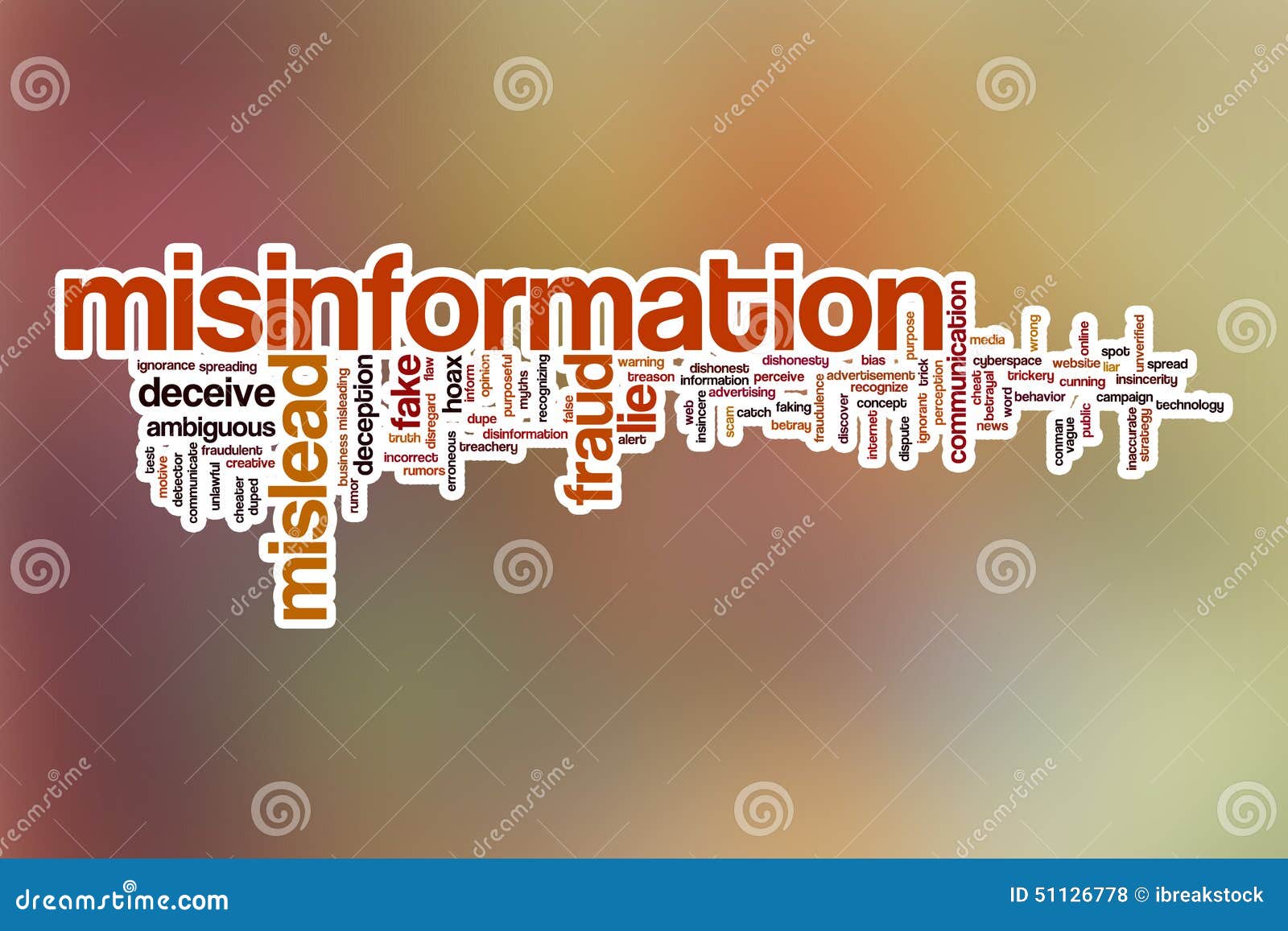 Word Cloud Inform Stock Photos - Free & Royalty-Free Stock Photos from ...