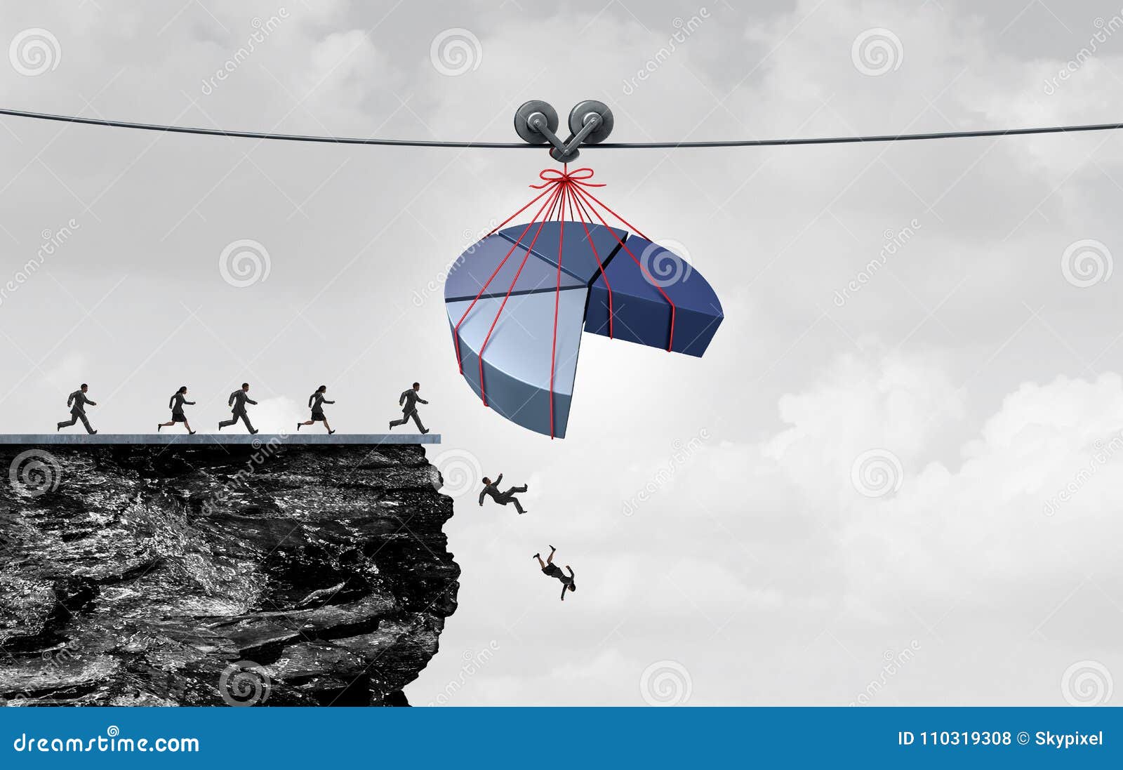 Misrepresentation Stock Illustrations – 336 Misrepresentation Stock ...