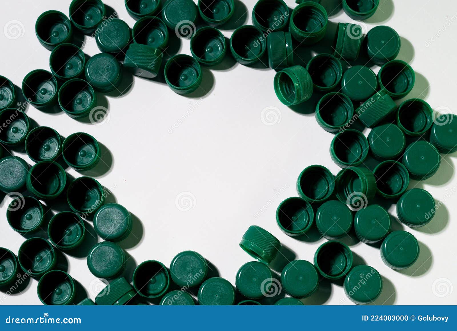 Mismanaged Stock Photos - Free & Royalty-Free Stock Photos from Dreamstime