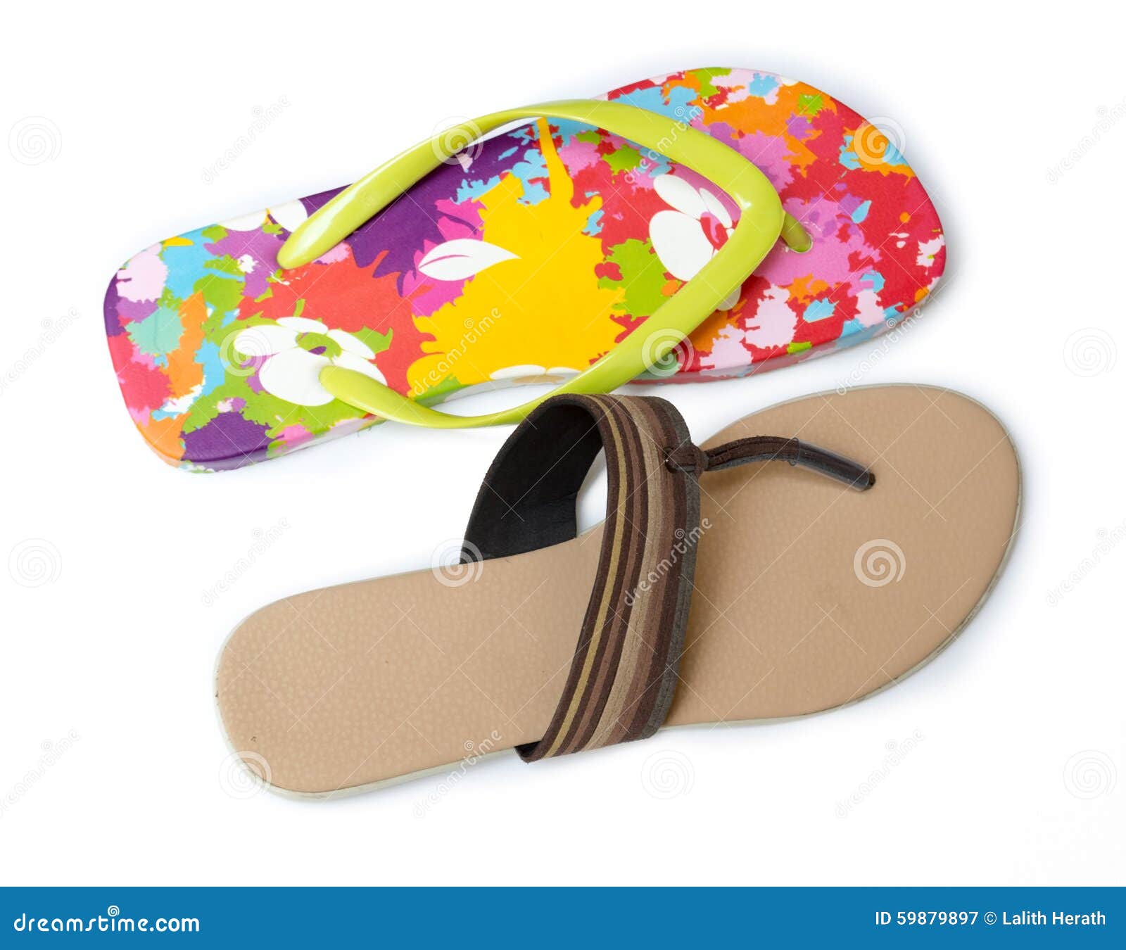 Mismatch On White Paper Royalty-Free Stock Photography | CartoonDealer ...