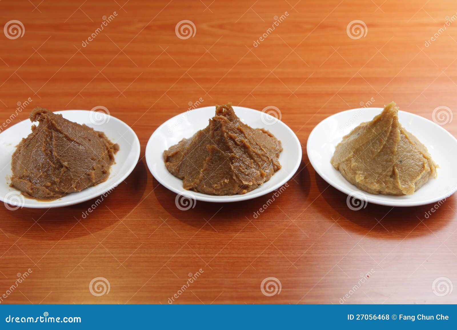 Miso foto de stock. Imagem de picante, japonês, sabor - 27056468