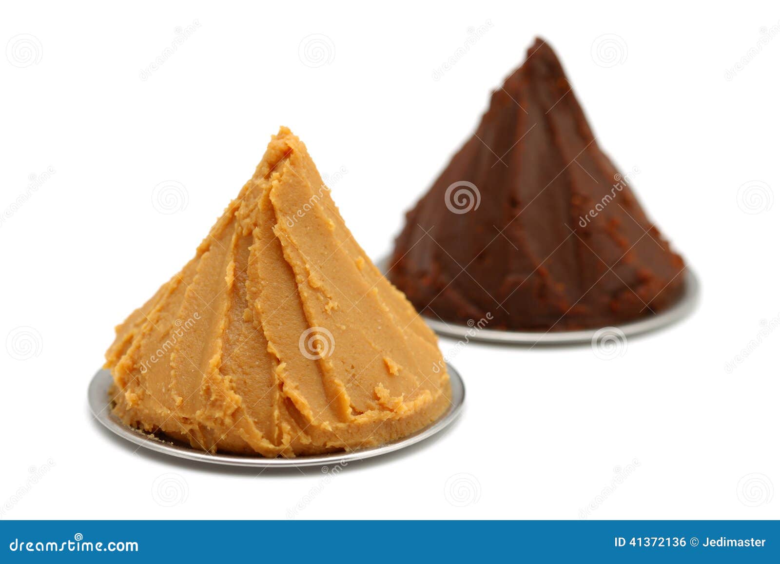 MISO stock photo. Image of soybean, japan, traditional - 41372136