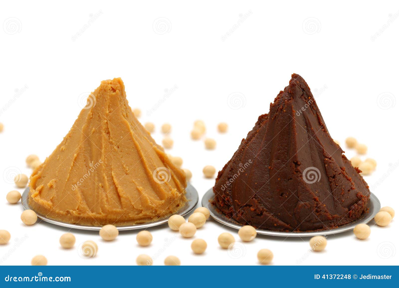 MISO stock photo. Image of japanese, miso, traditional - 41372248