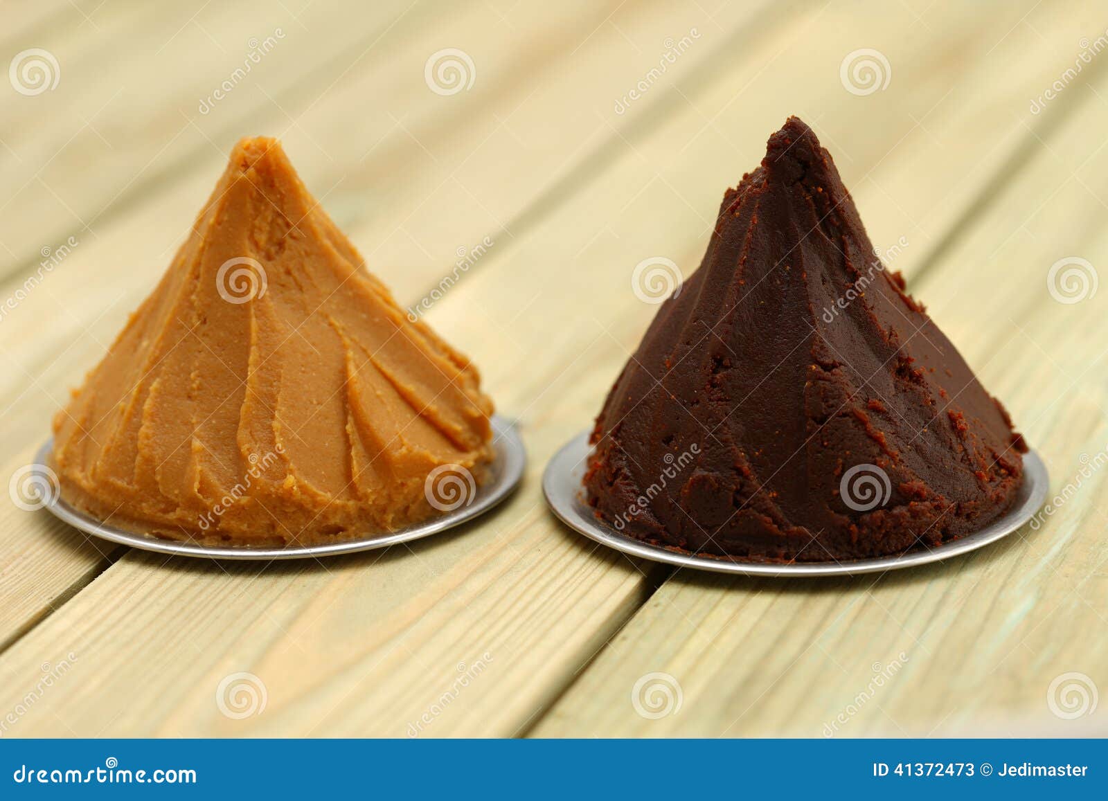 MISO stock image. Image of paste, studio, tradition, japan - 41372473