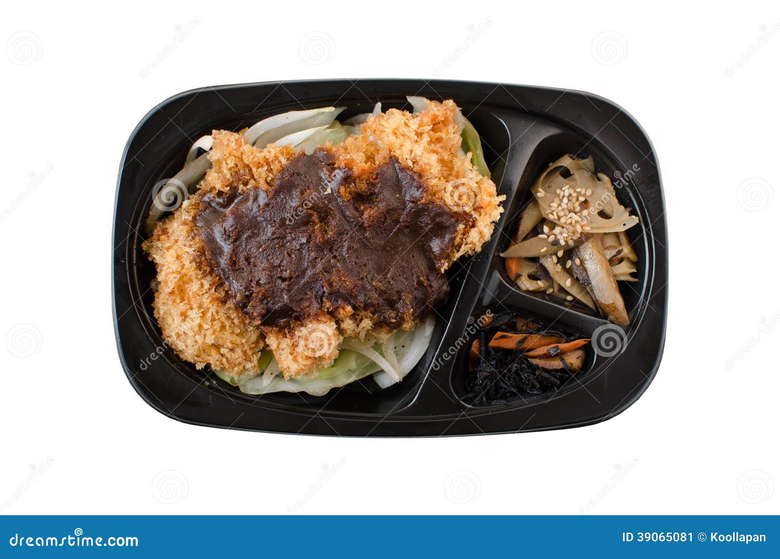 Miso katsu bento stockbild. Bild von schüssel, schwarzes - 39065081 Miso katsu bento stockbild. Bild von schüssel, schwarzes - 39065081
