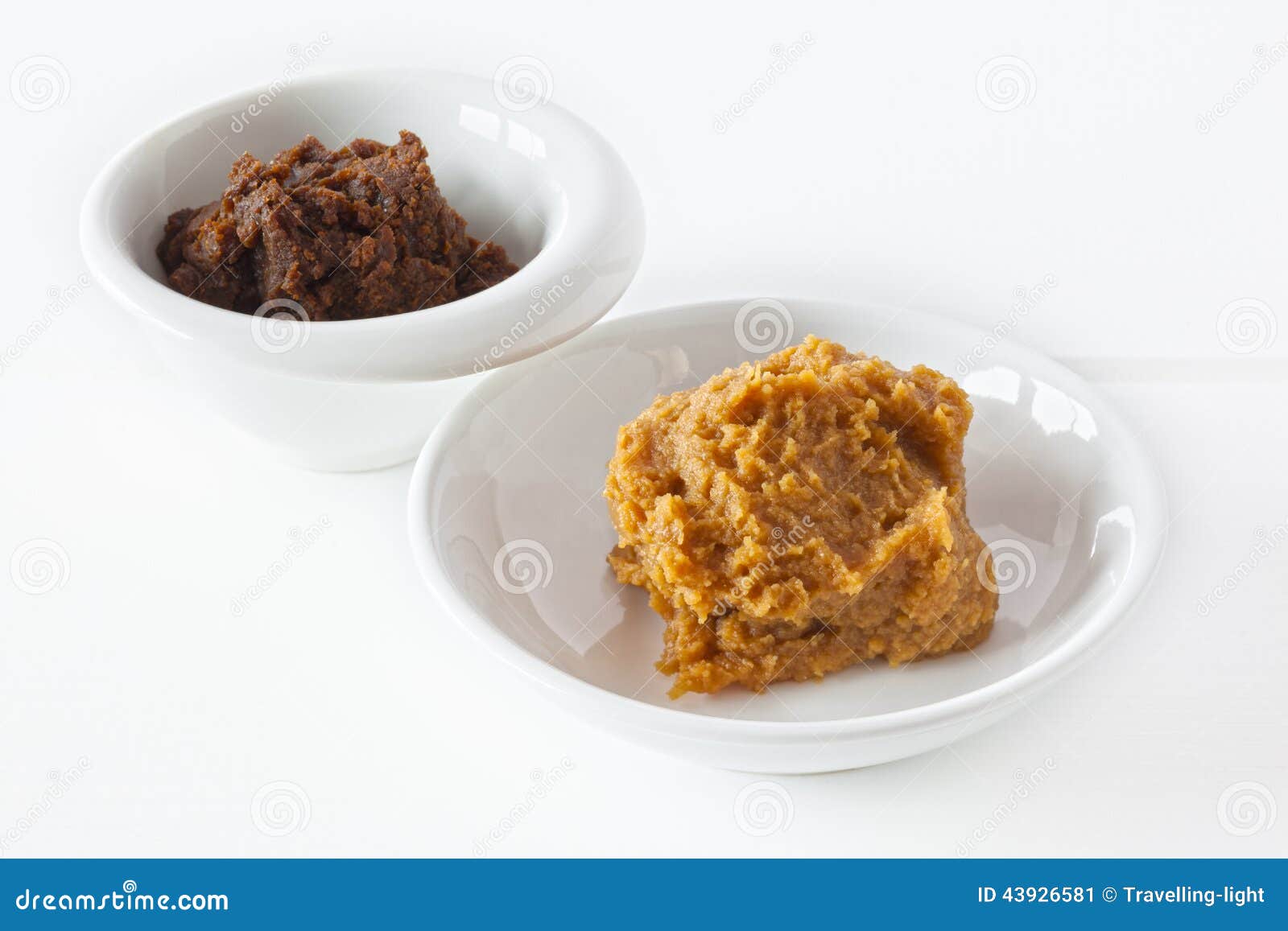 Royalty Free Images, Cartoons, Illustrations And Photos Designed By ...