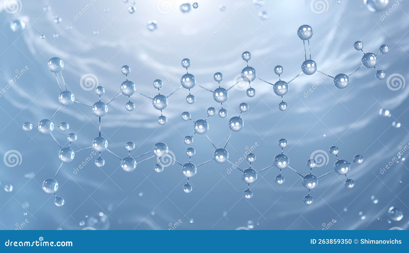 Misoprostol Molecular Structure, 3d Model Prostaglandin Medication ...