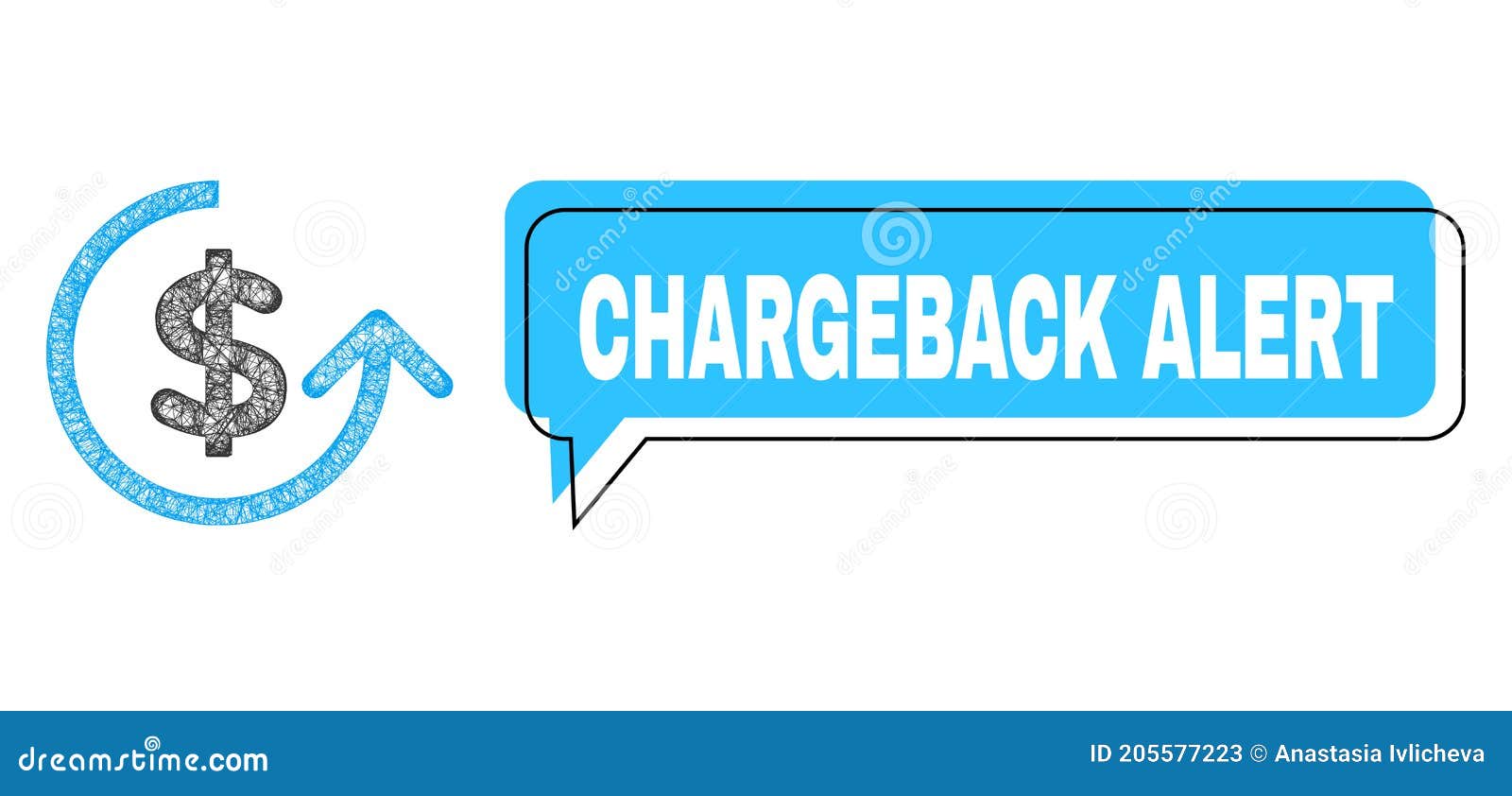 Conversation Chargeback Stock Illustrations – 13 Conversation ...