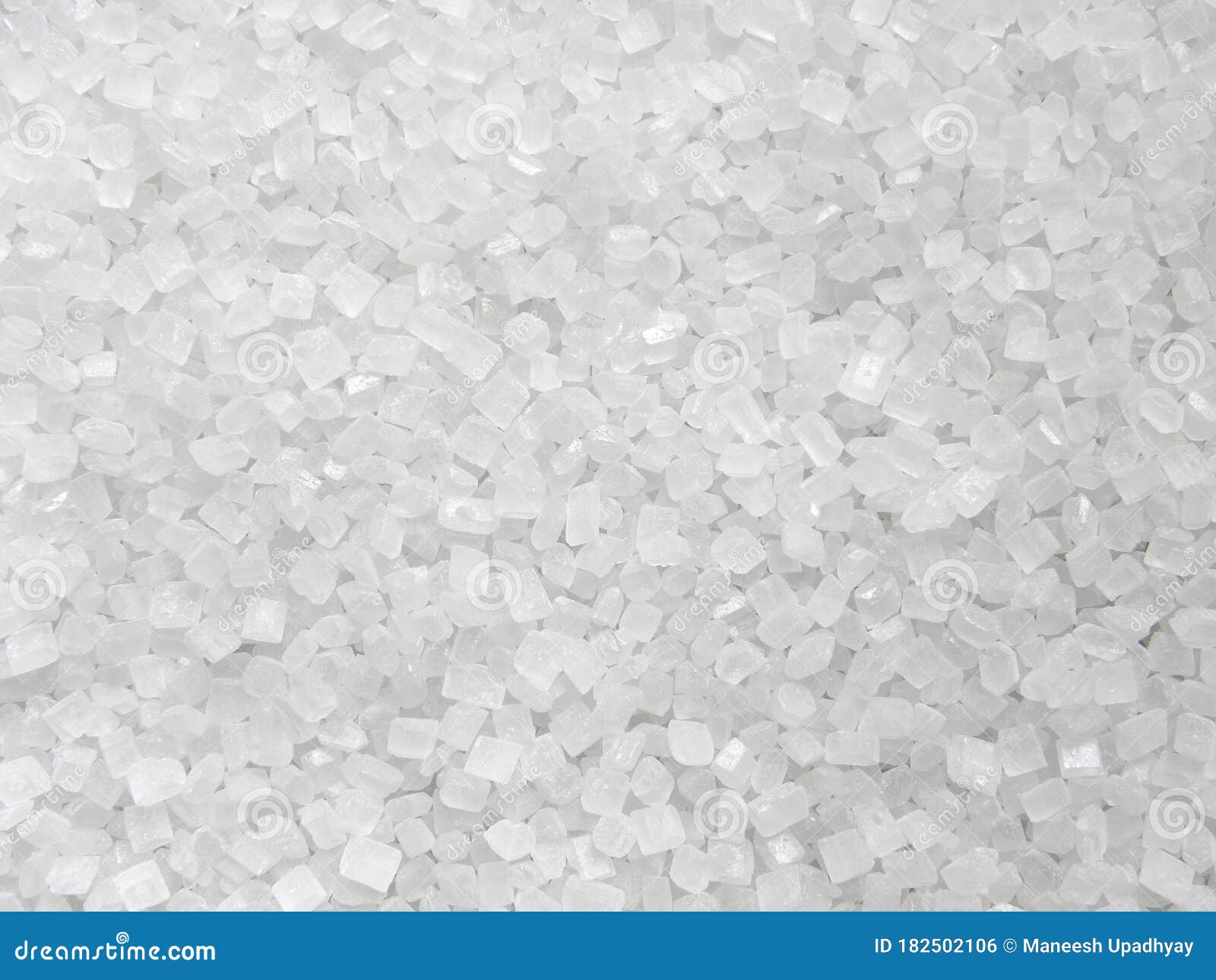 Misri stock photo. Image of granulated, indian, cuisine - 182502106