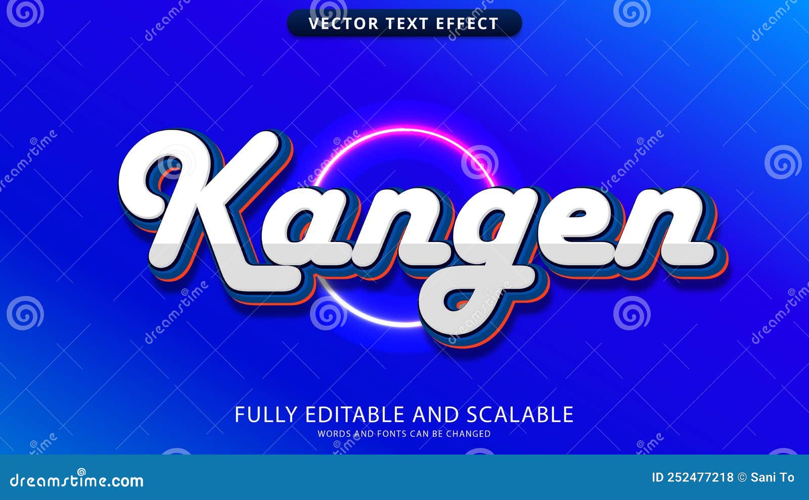 Miss You Text With Heart. Continuous One Line Drawing. Vector ...