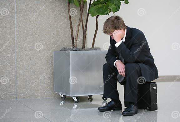 Missed Flight stock image. Image of bored, missed, inside - 2150611