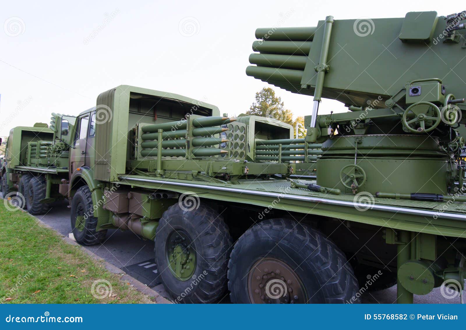 Missile launch stock photo. Image of fighting, base, launcher - 55768582