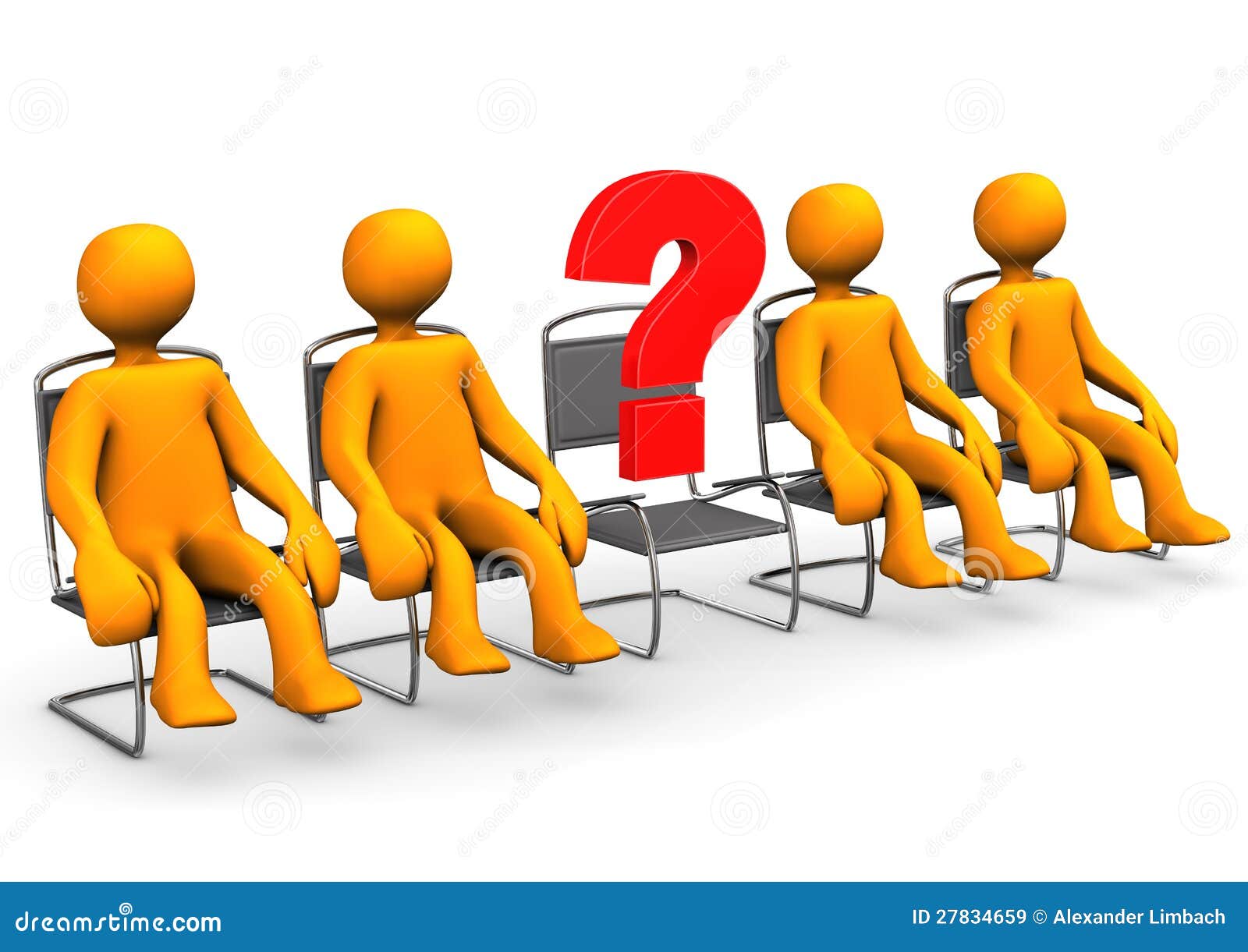 Missing stock illustration. Illustration of anonymous - 27834659