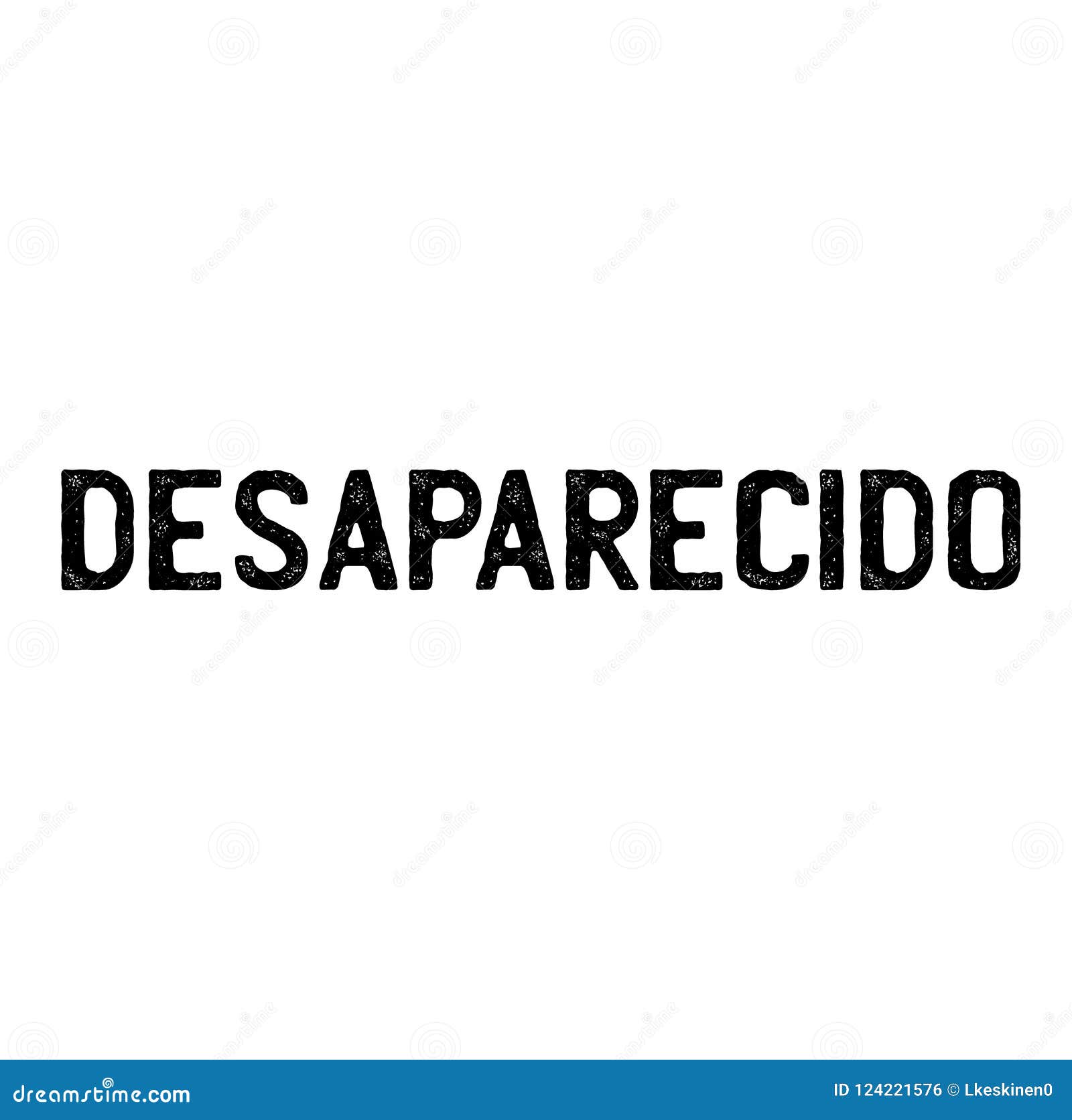 AWOL, Absent Without Leave. Concept With Keywords, People And Icons ...