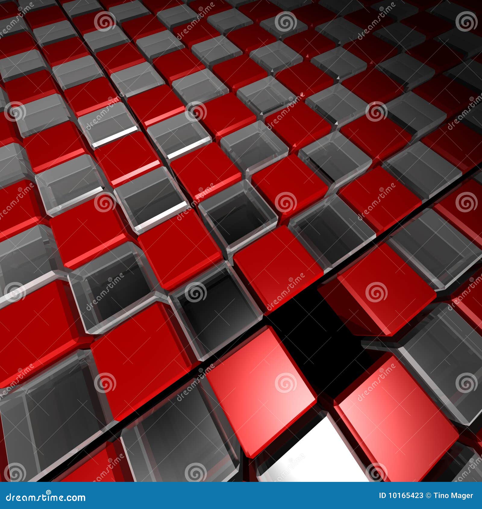 Missing cube background stock illustration. Illustration of plain ... Missing cube background stock illustration. Illustration of plain ...
